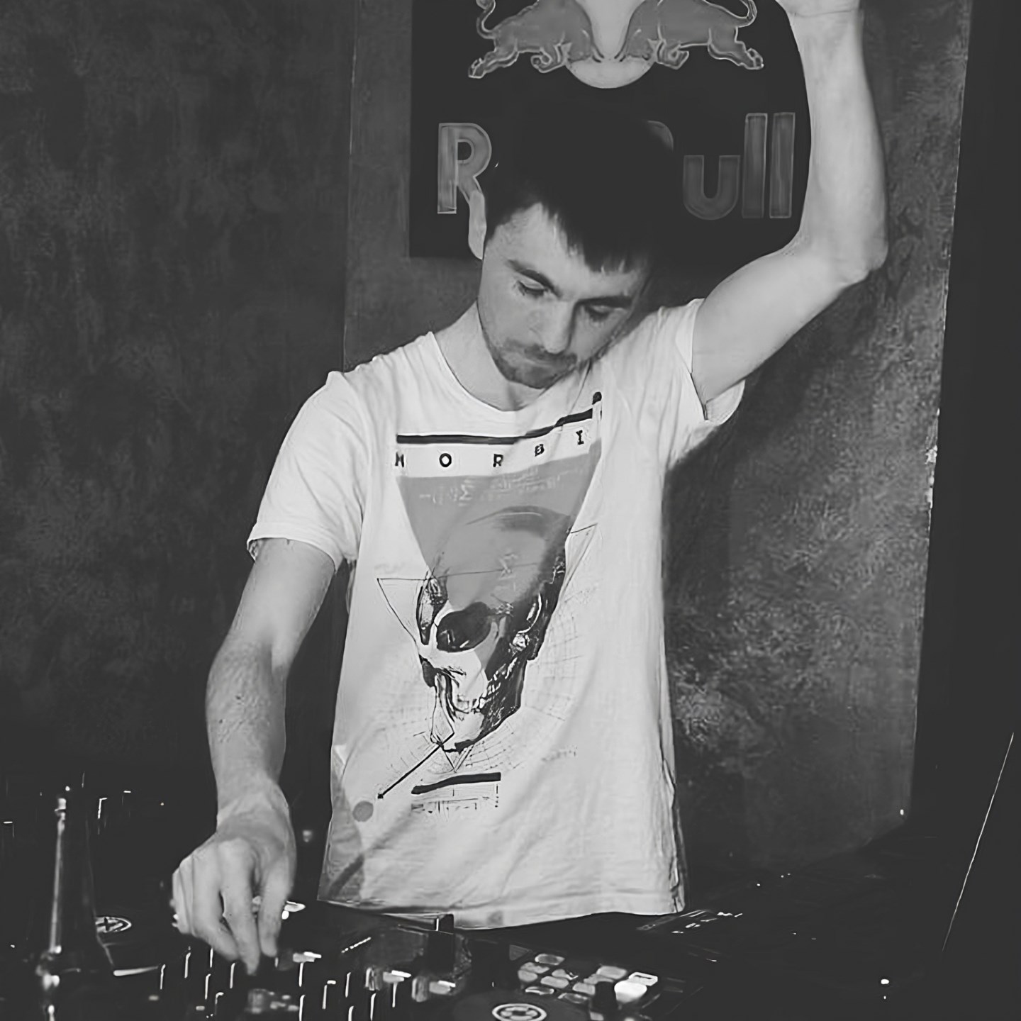 Dano Deep · Tour Dates & Tickets
