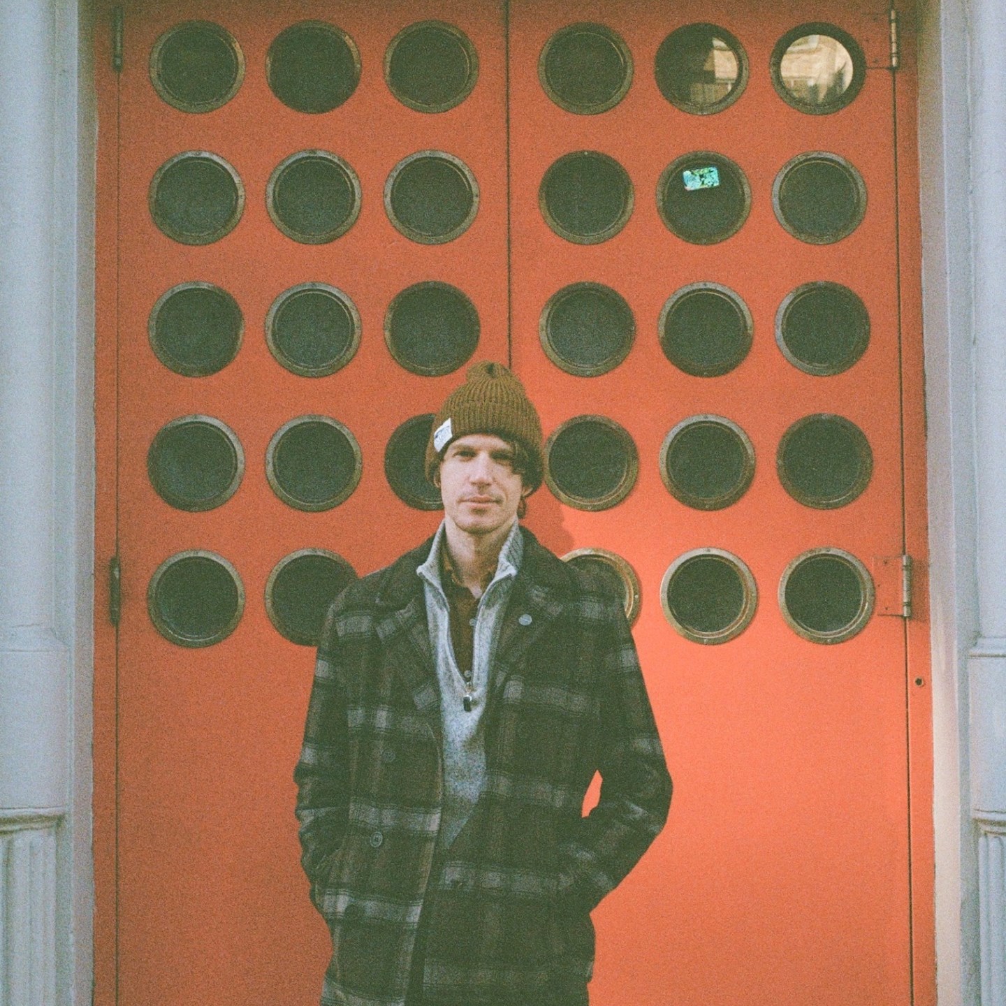 Dan XP · Artist Profile