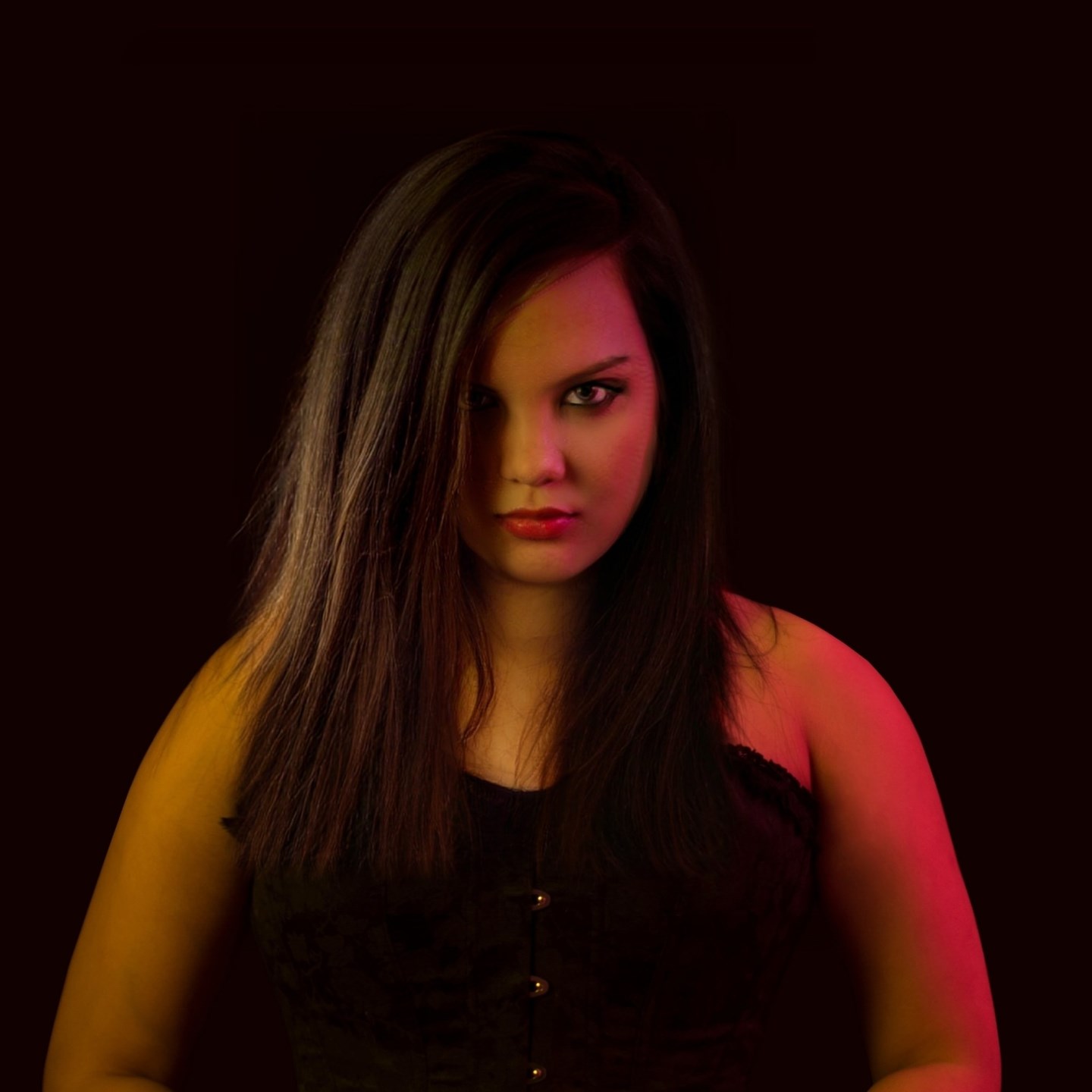 Dany K Lop · Tour Dates & Tickets