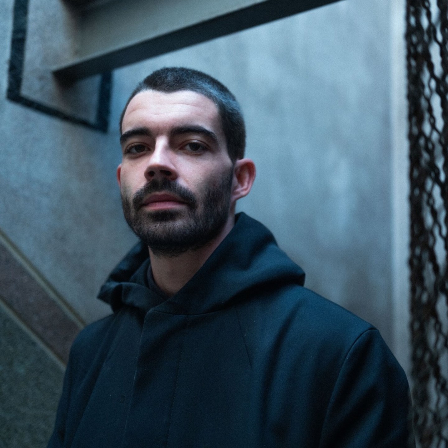 D'aran · Tour Dates & Tickets