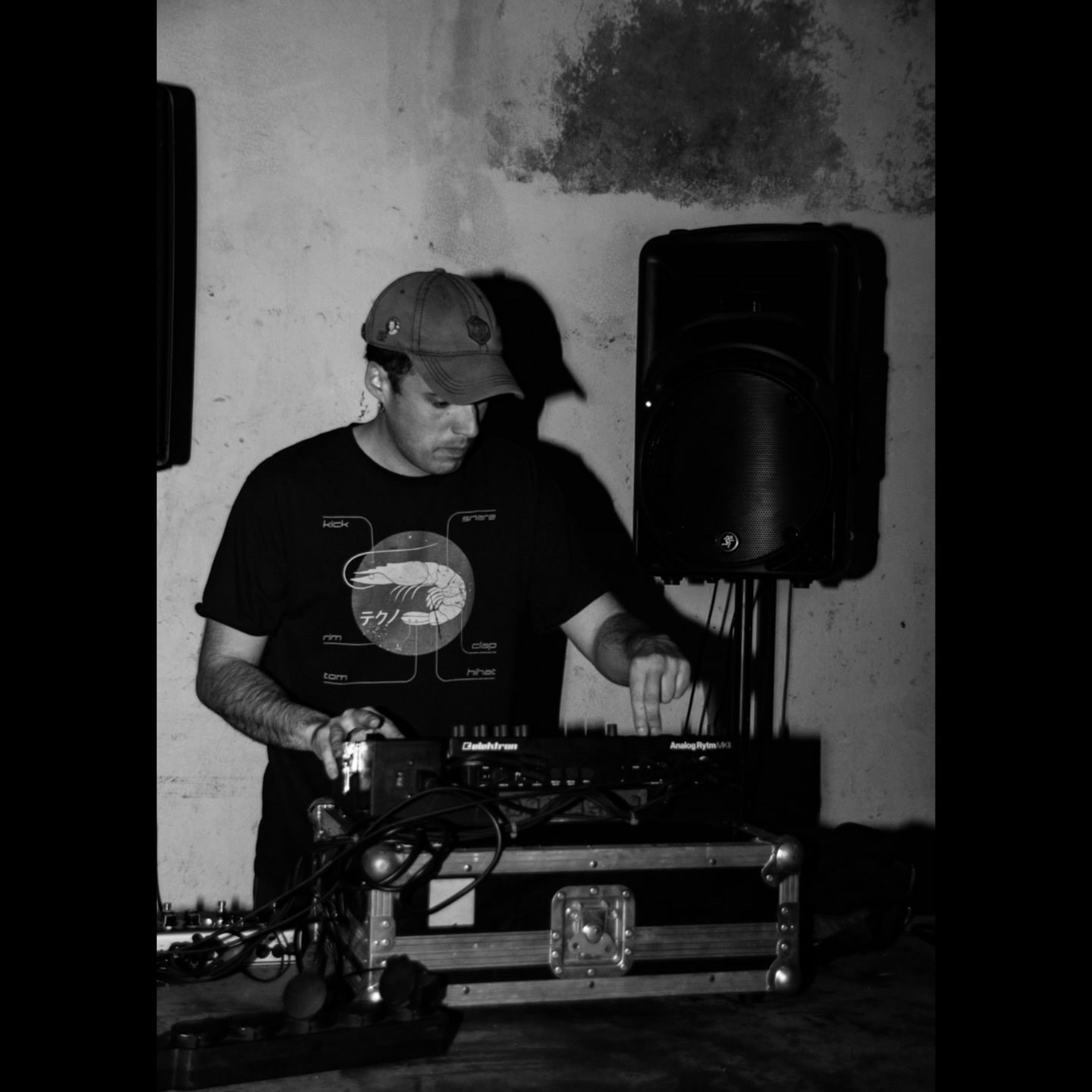 Dardara · Tour Dates & Tickets