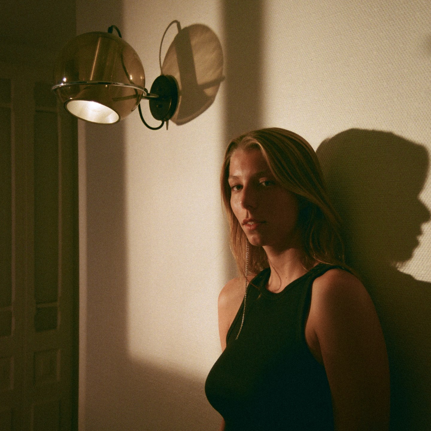 Daria D · Artist Profile