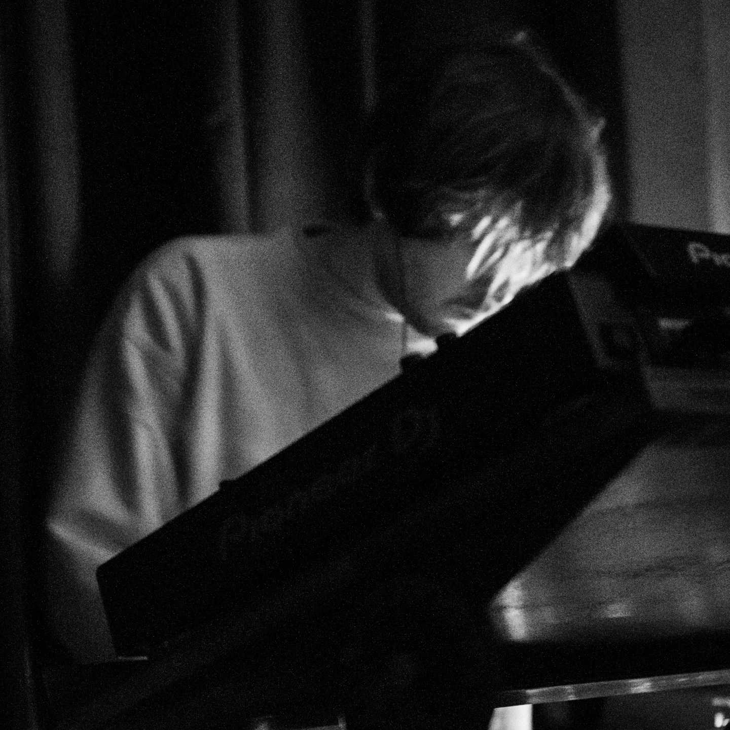 Darie · Artist Profile