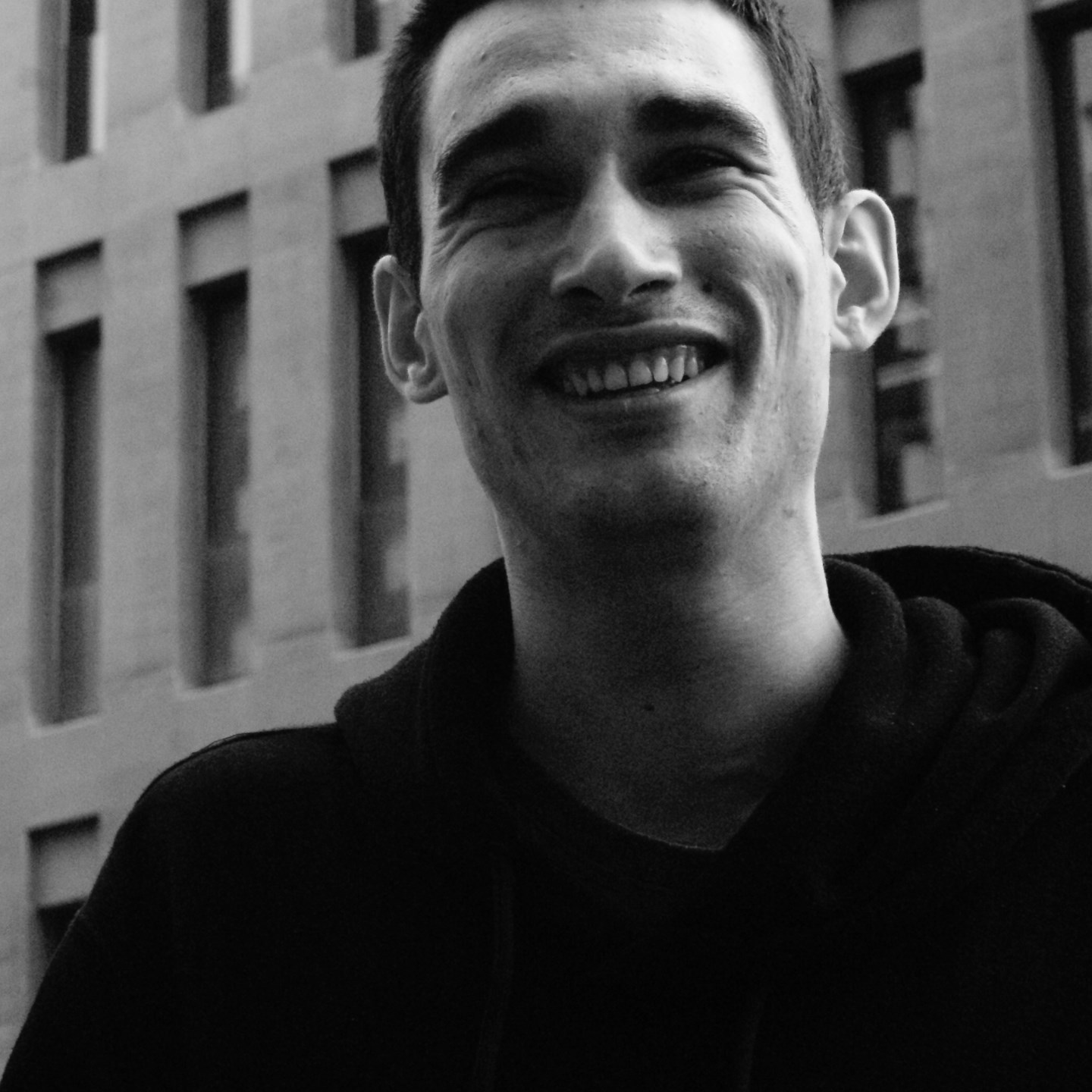 DARK-307 · Tour Dates & Tickets