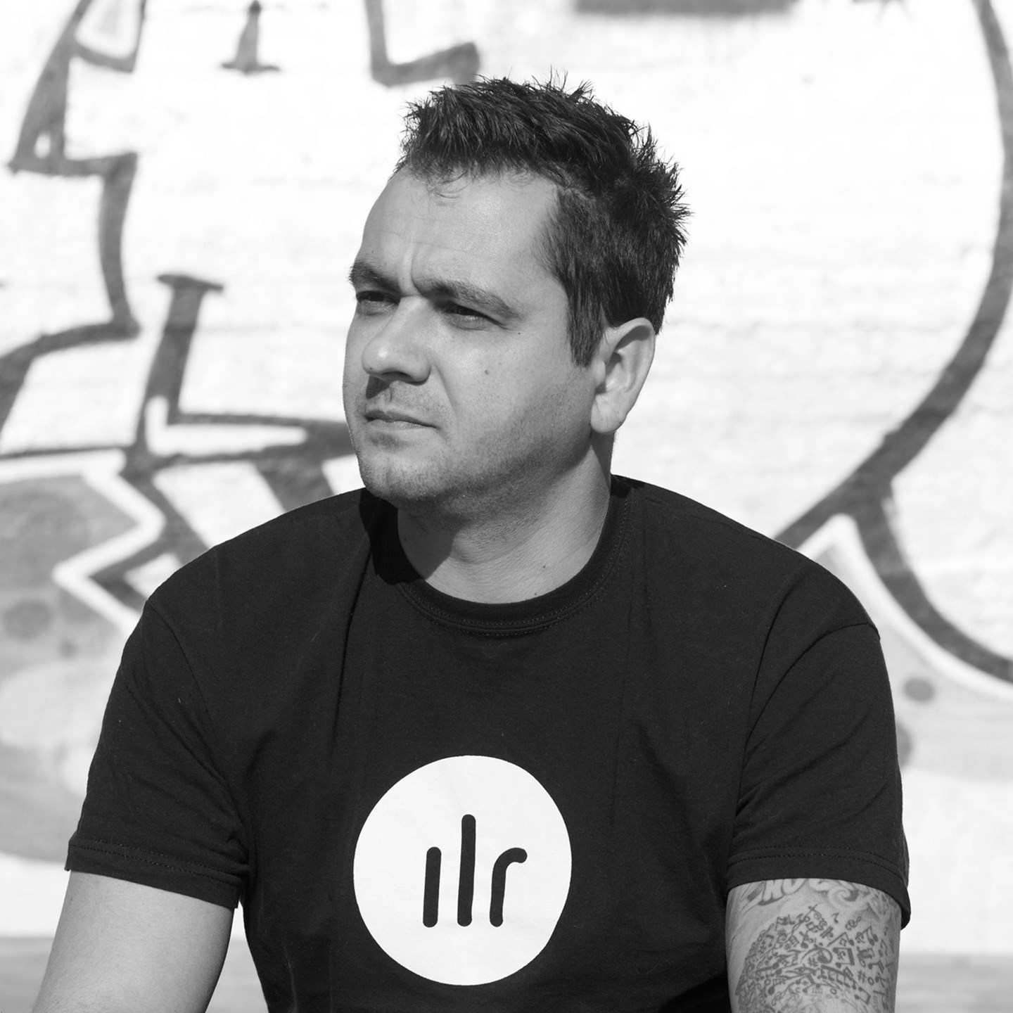 Darles Flow · Artist Profile