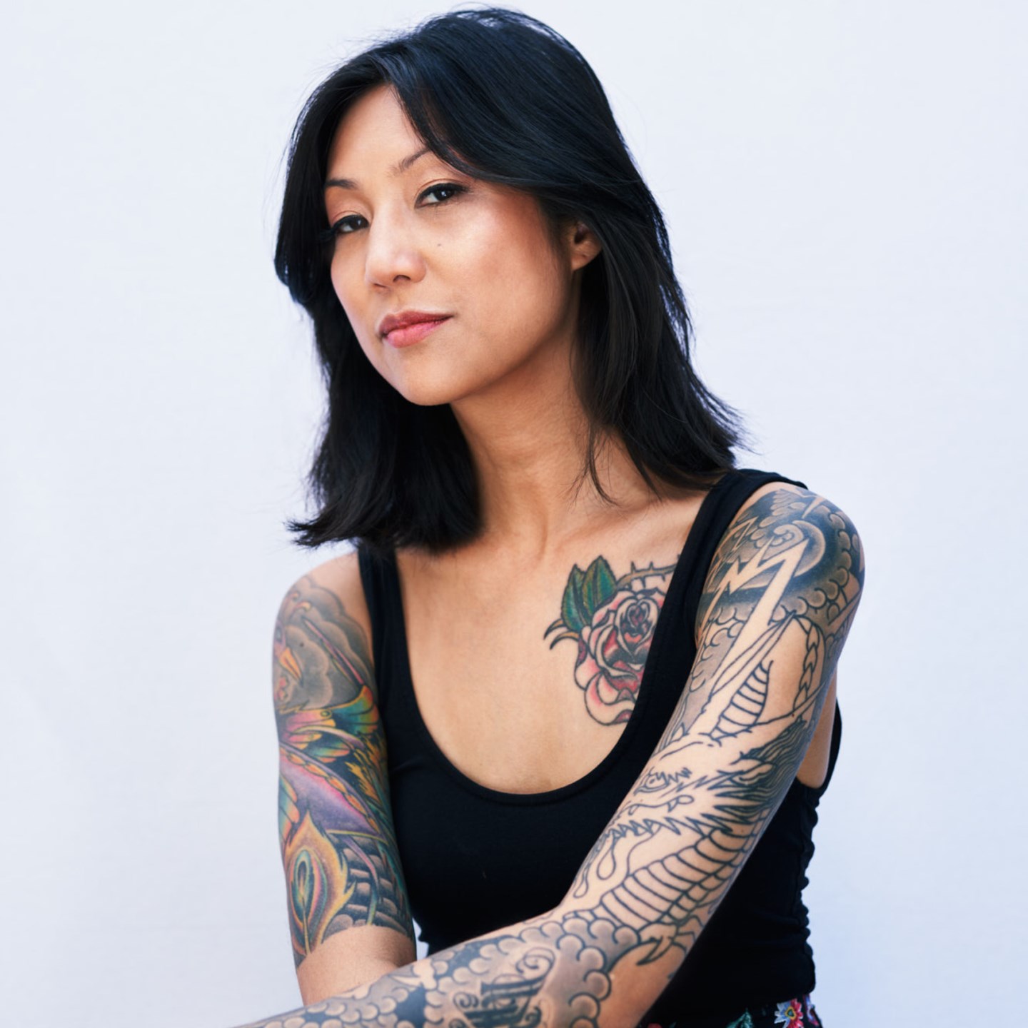 Darling Chuck · Tour Dates & Tickets