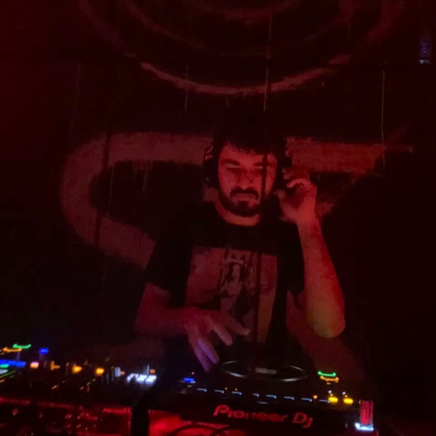 DASH (PL) · Biography