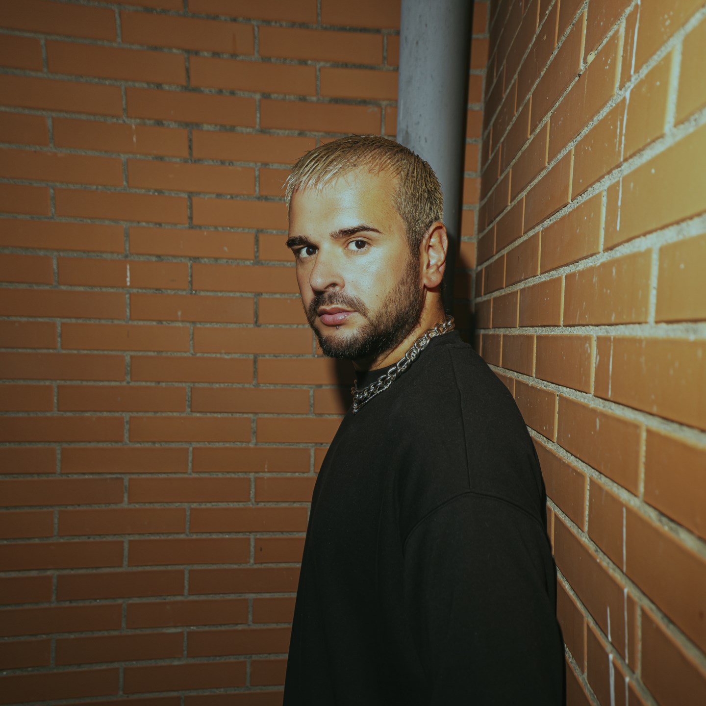 Dast · Tour Dates & Tickets