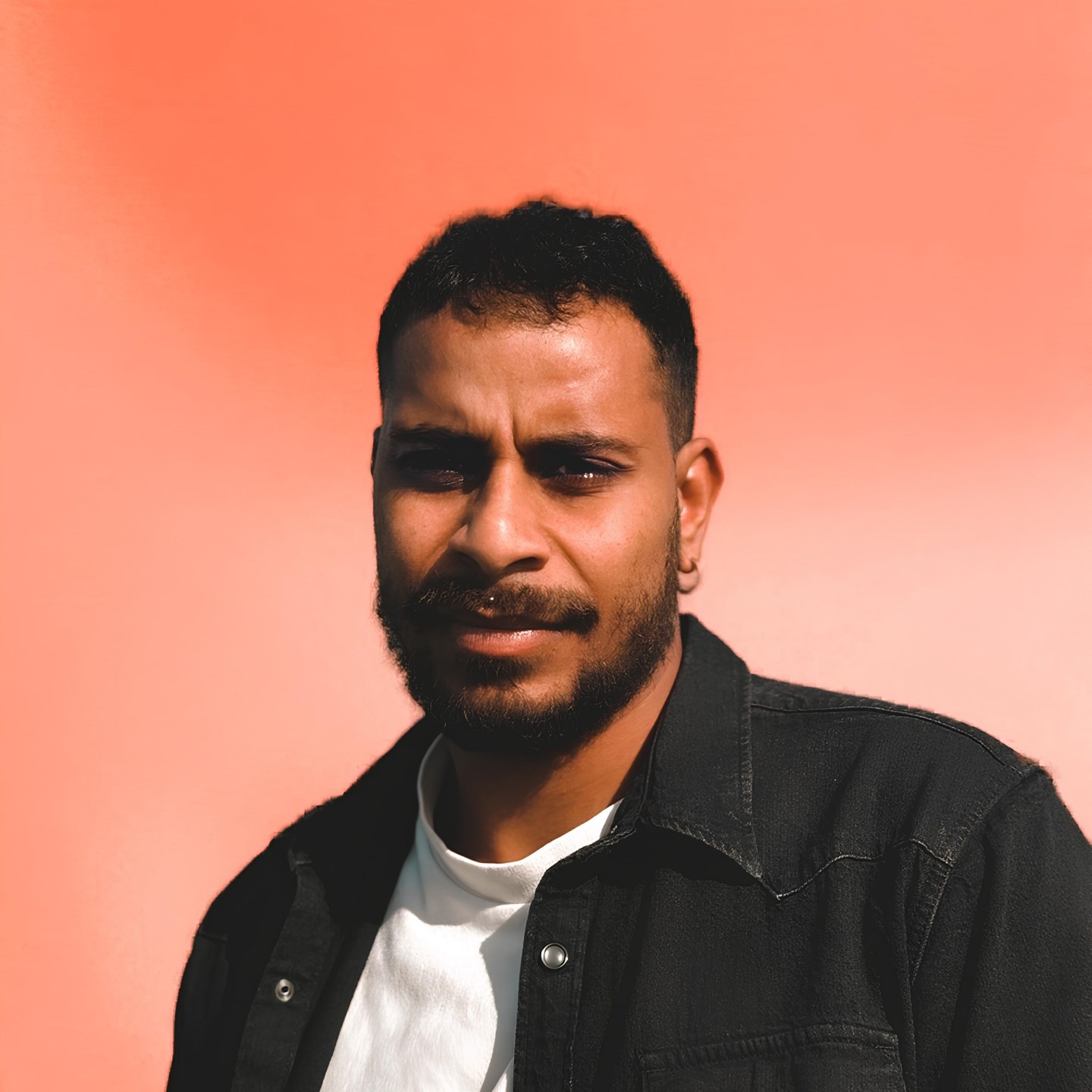 DAT Italy · Artist Profile