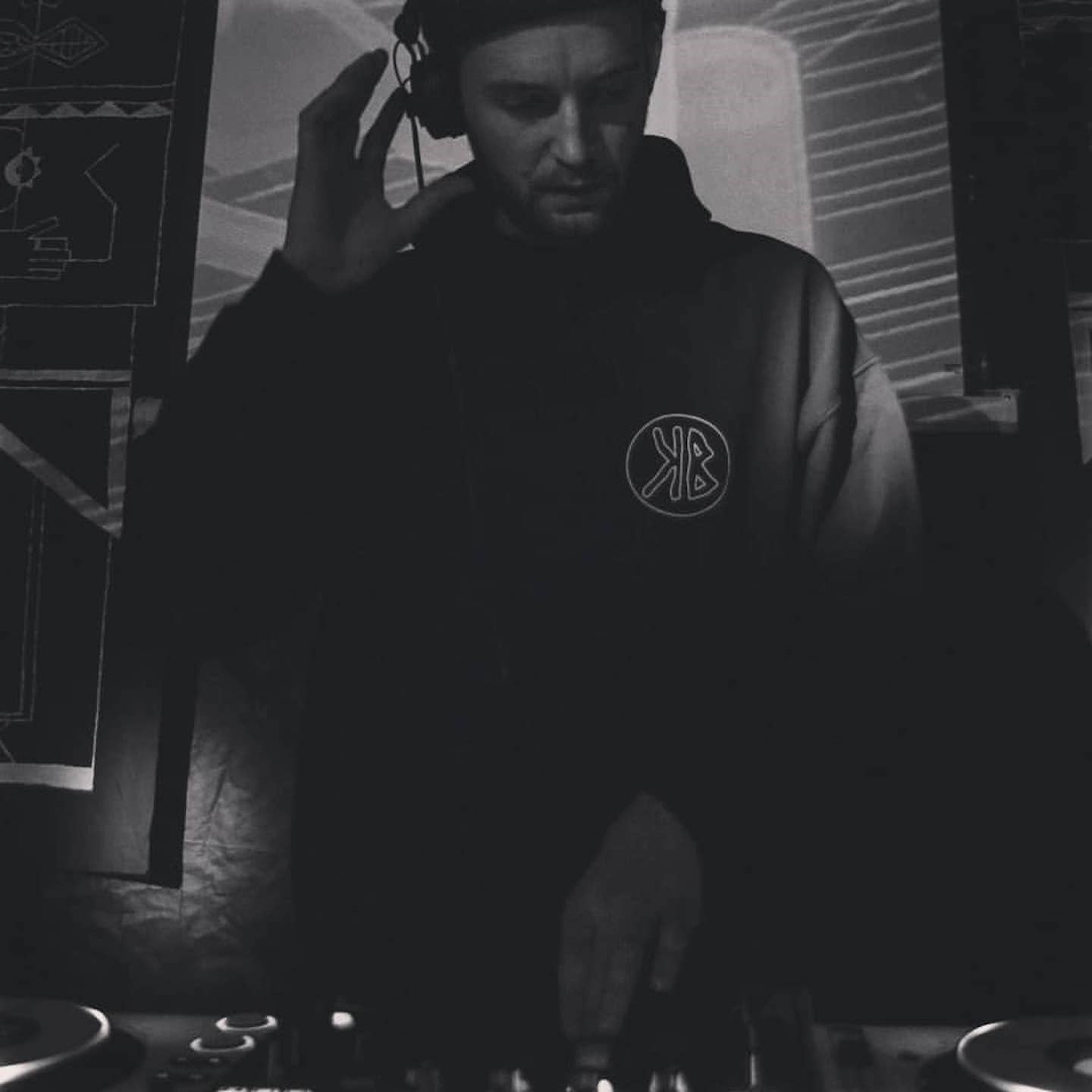 Datra · Artist Profile