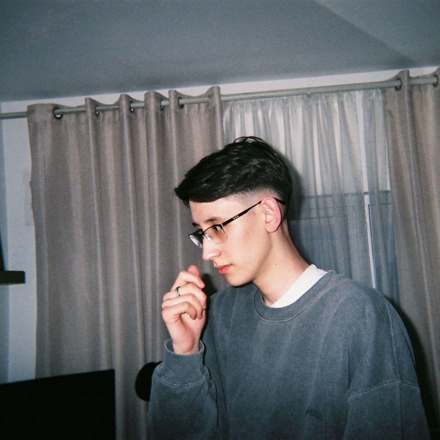 DATSKO · Artist Profile
