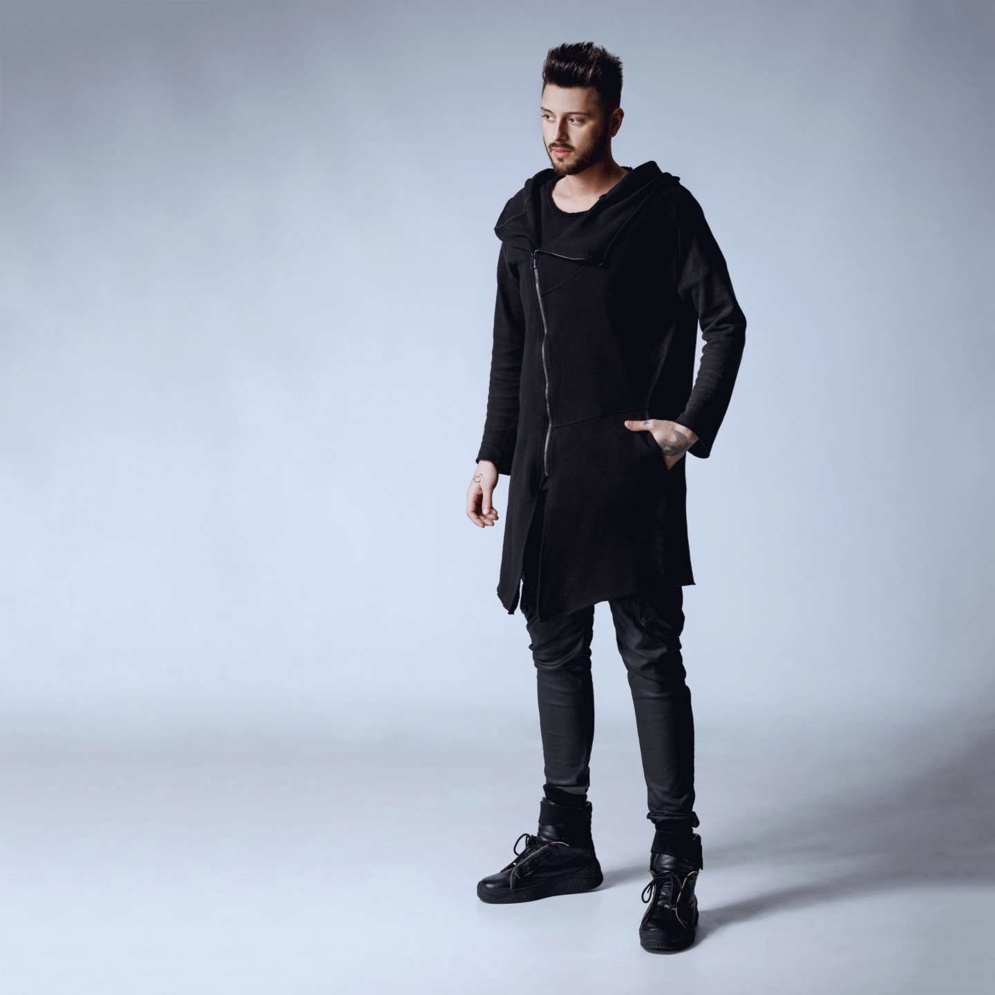 Dave Andres · Tour Dates & Tickets