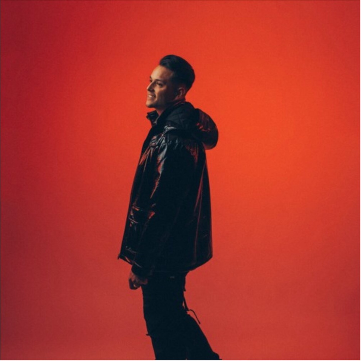 Dave Nunes · Artist Profile