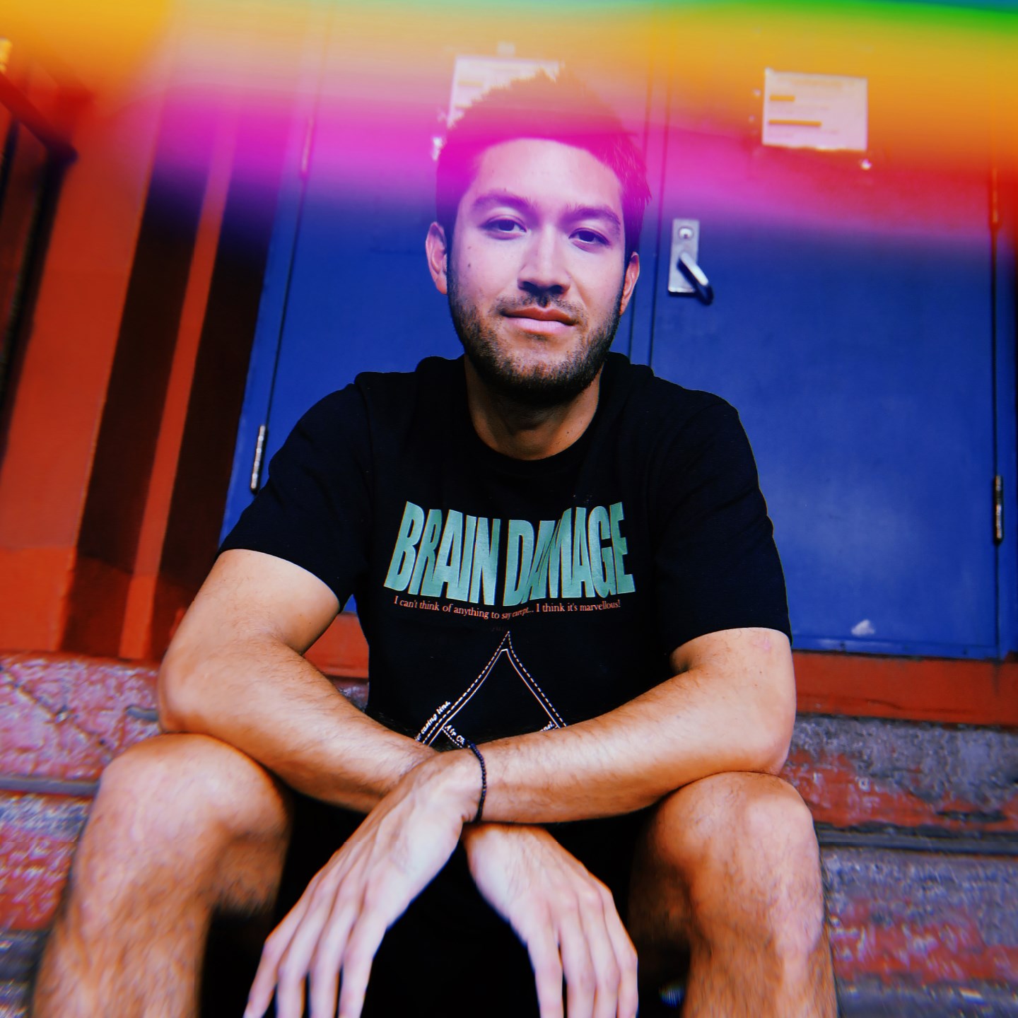 David Berrie · Tour Dates & Tickets