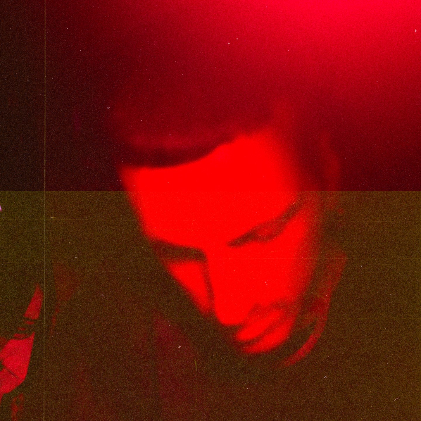 Davide Dev · Artist Profile