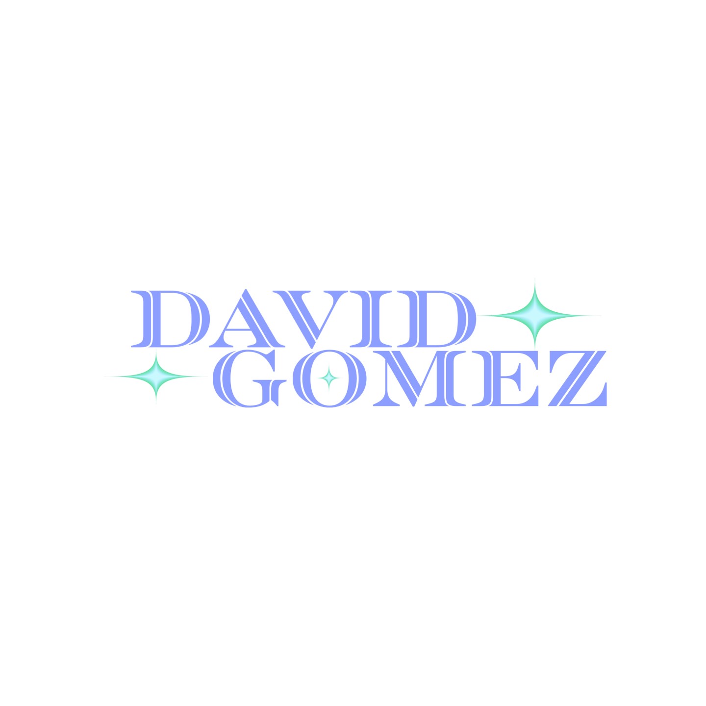 David Gomez · Tour Dates & Tickets