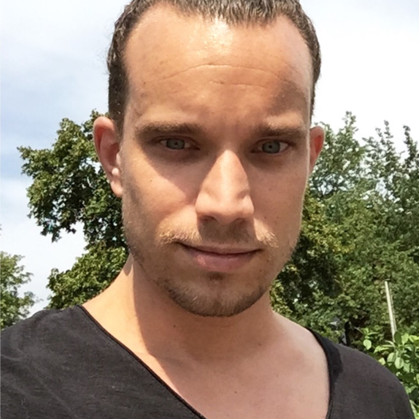 David Schuster · Tour Dates & Tickets