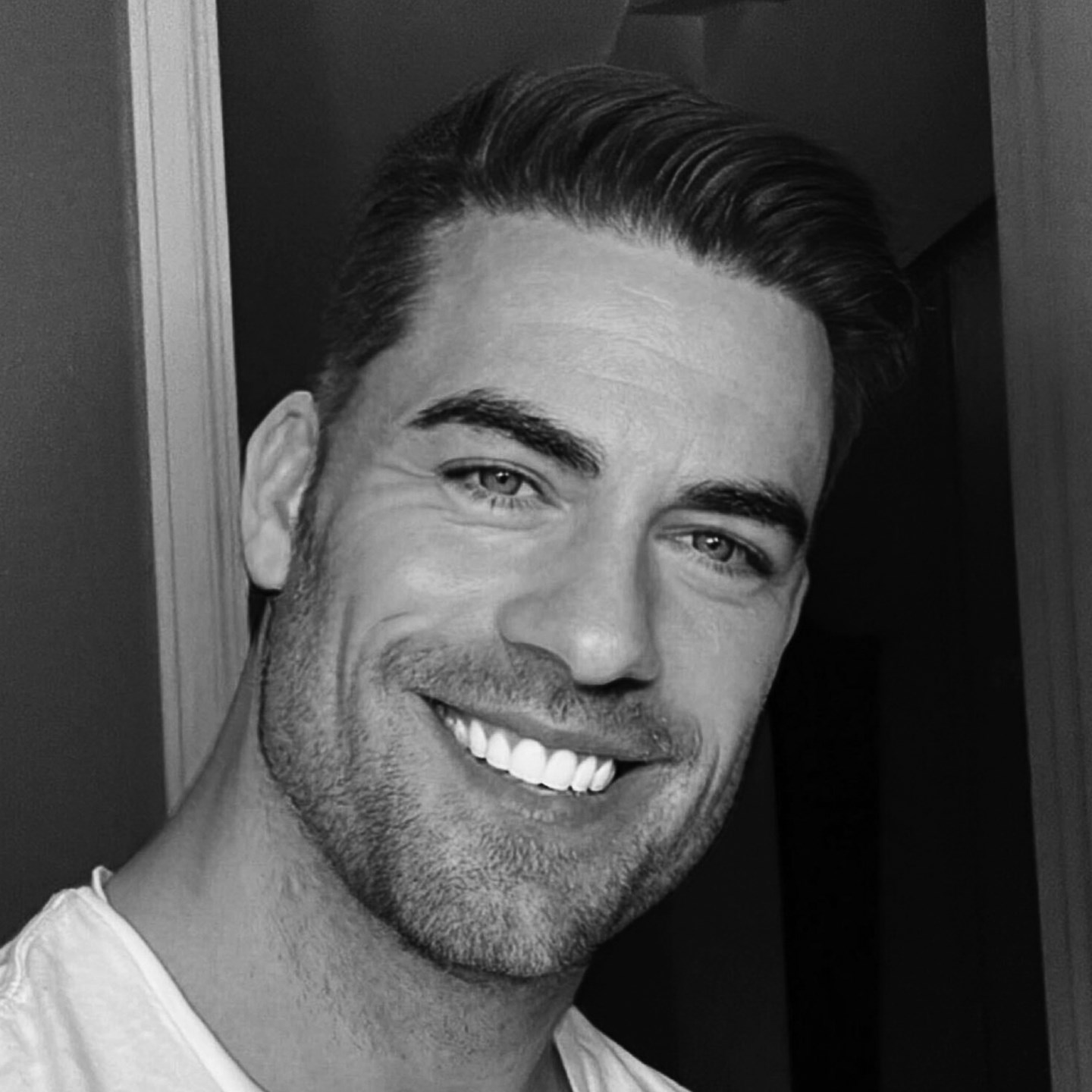 David Turner · Artist Profile