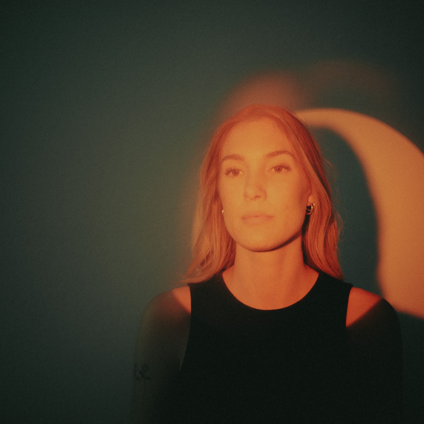 DAVINA · Artist Profile