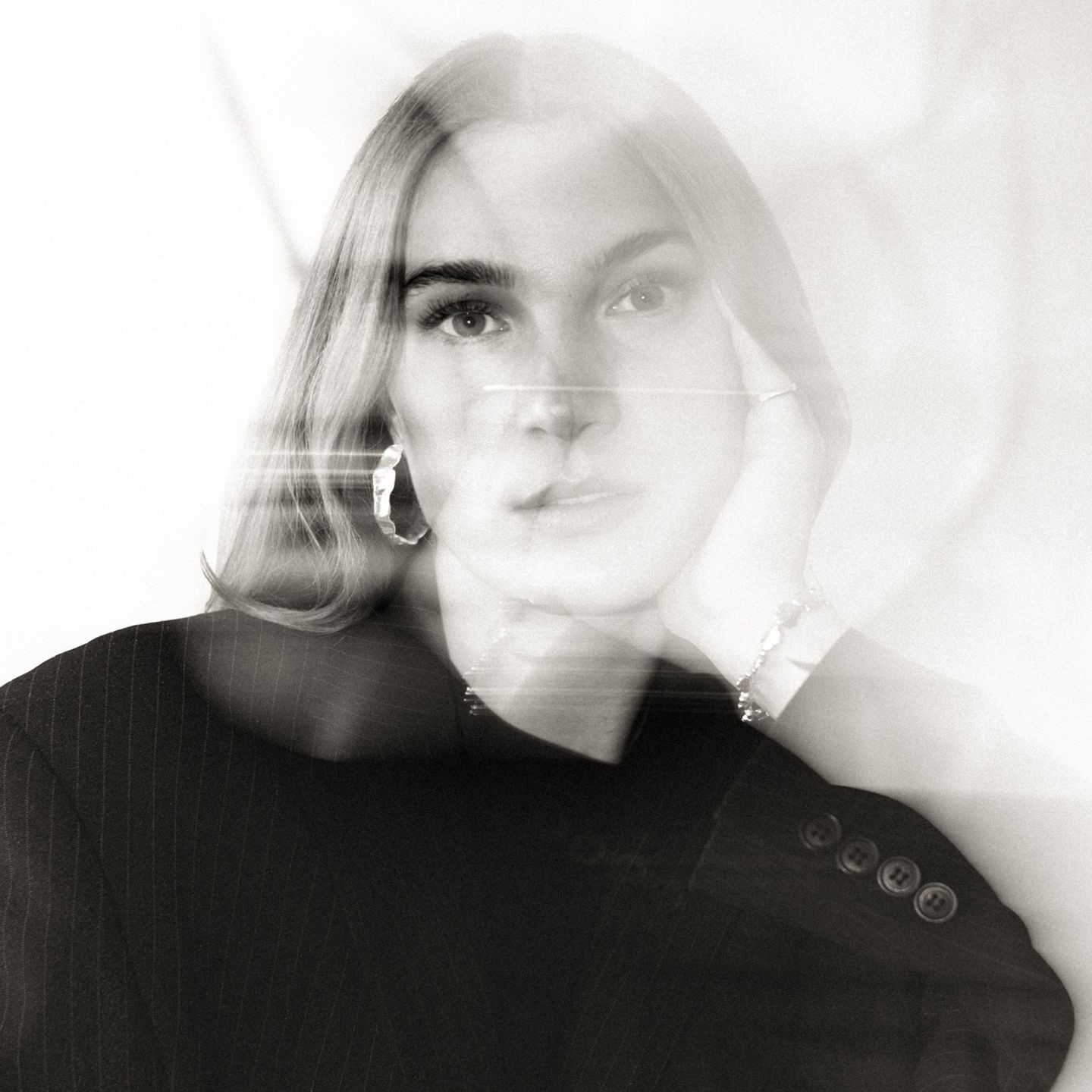 DAVINA · Artist Profile