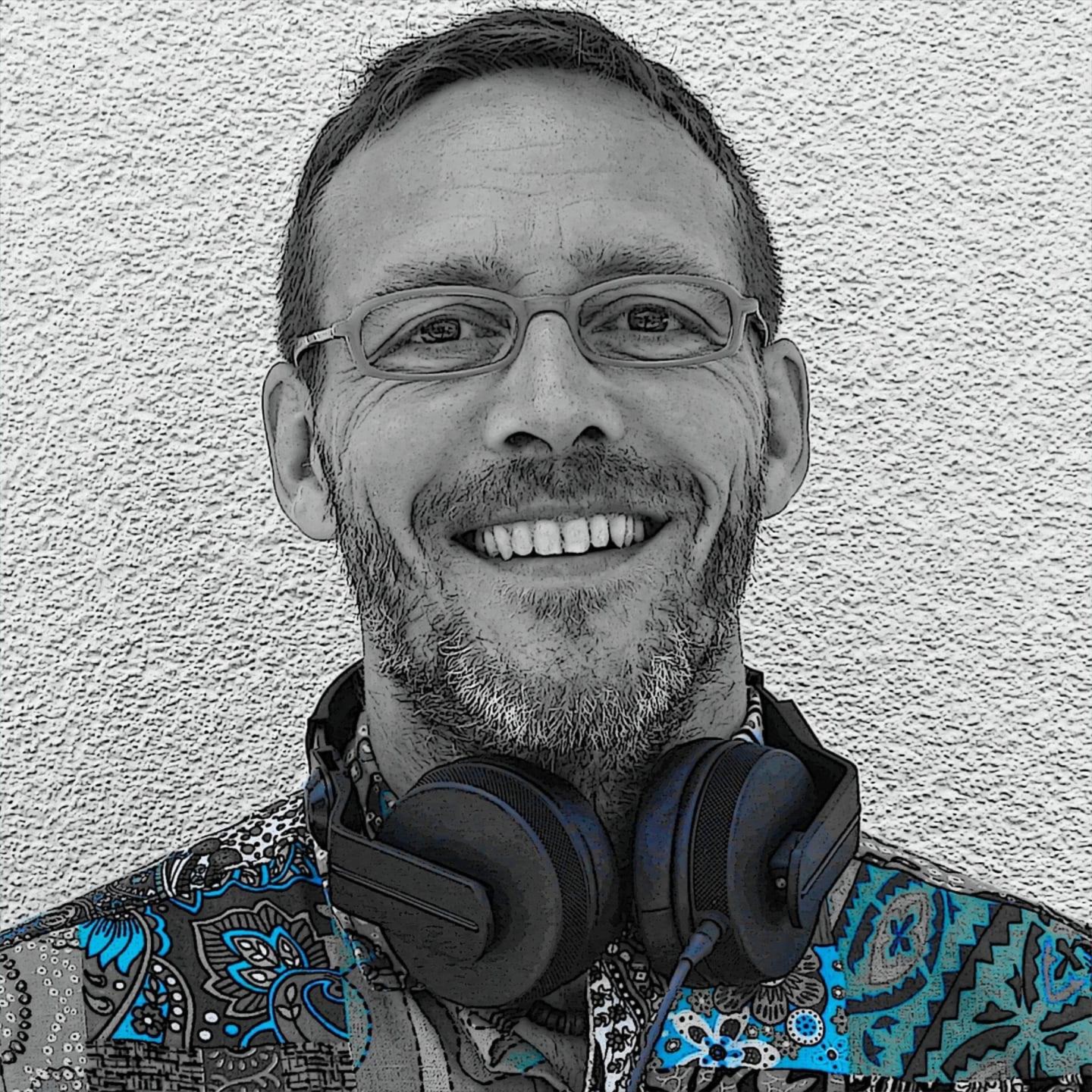 Da Voice · Artist Profile
