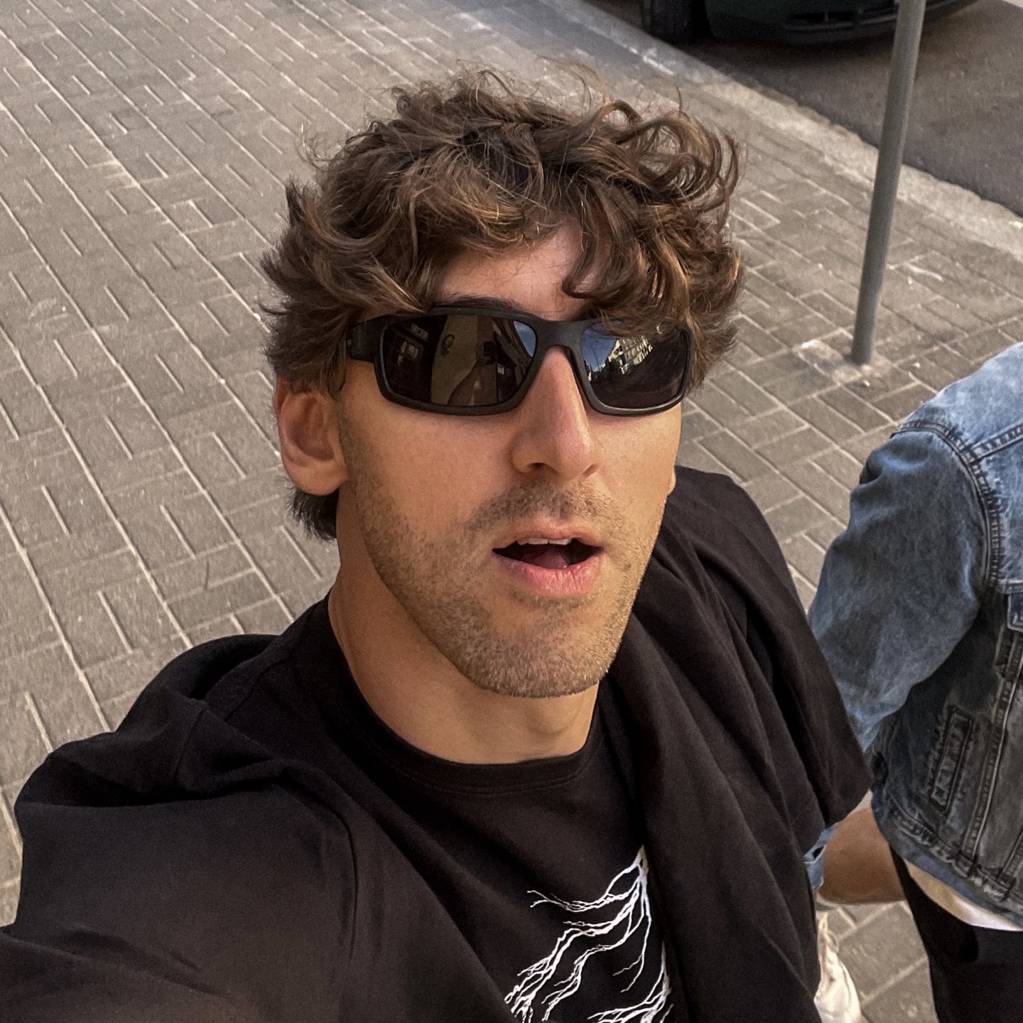 Dawid · Artist Profile