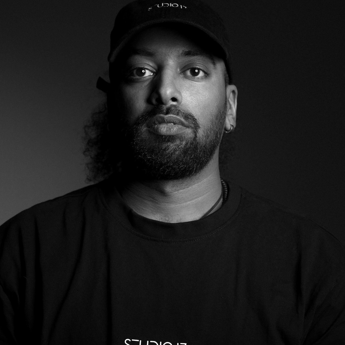 DAWIT · Artist Profile