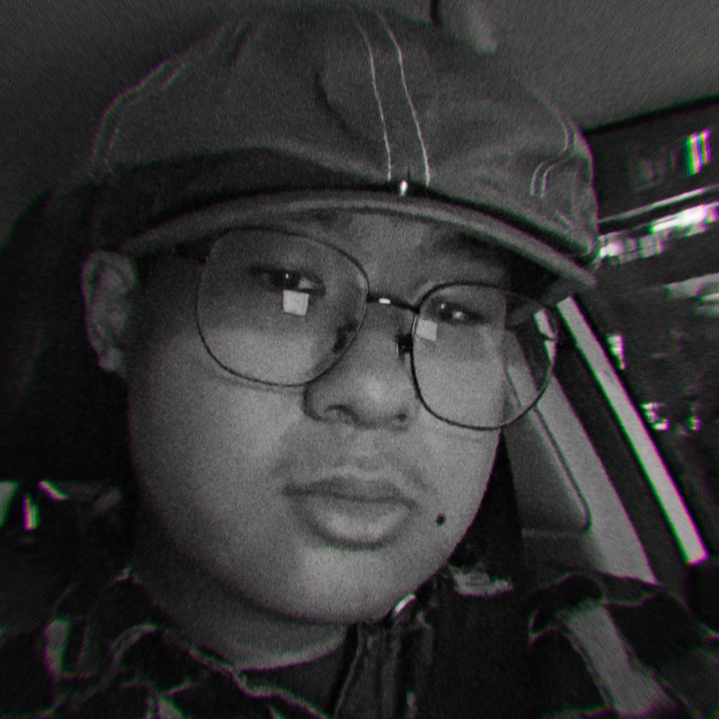 DÅwN · Artist Profile