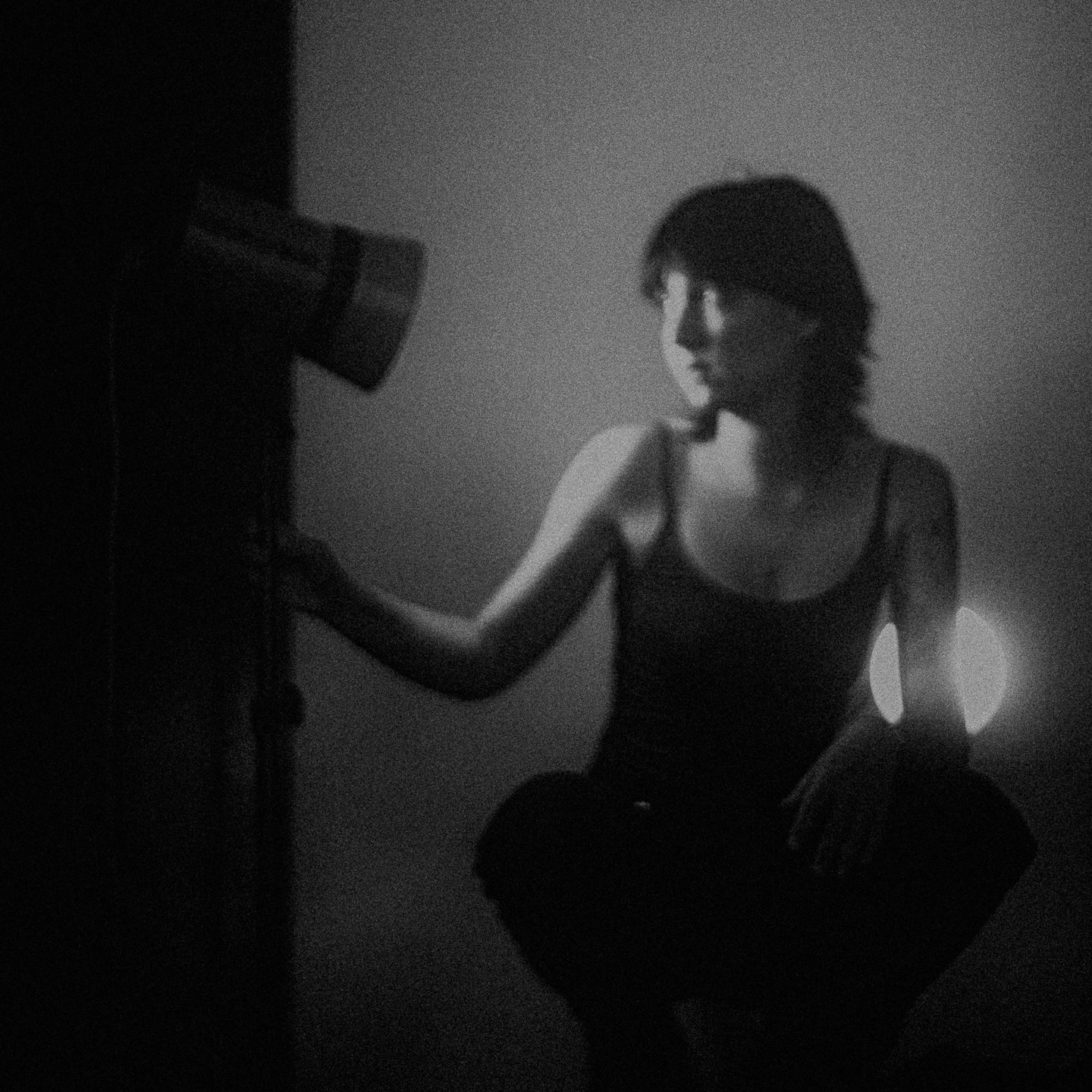 dawn dani · Artist Profile