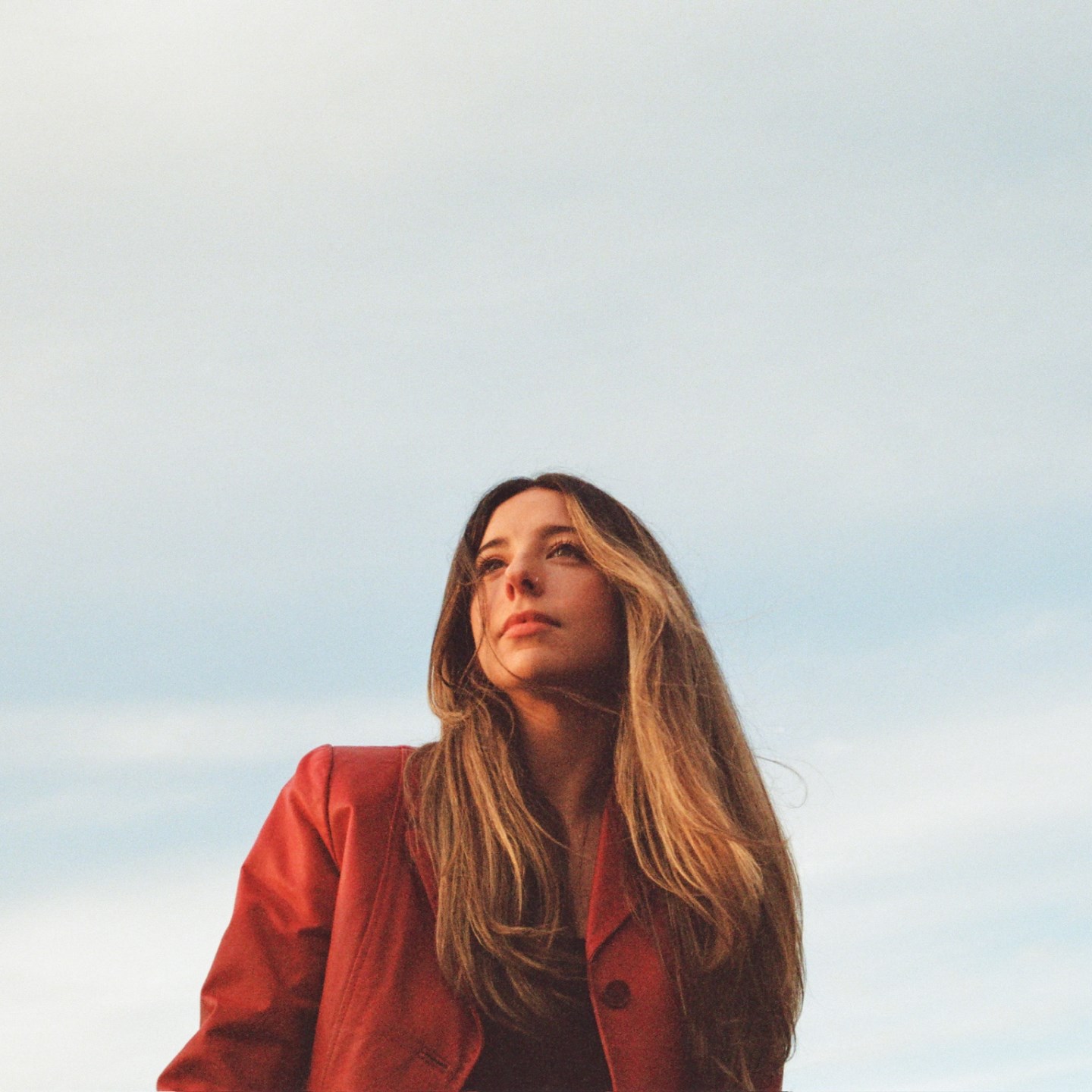 Dayna Canning · Artist Profile