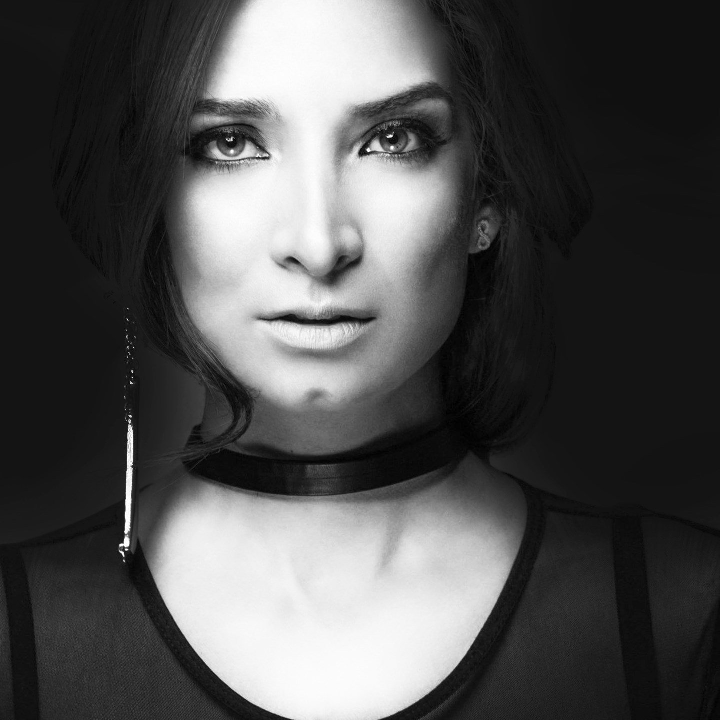 DAZA · Tour Dates & Tickets