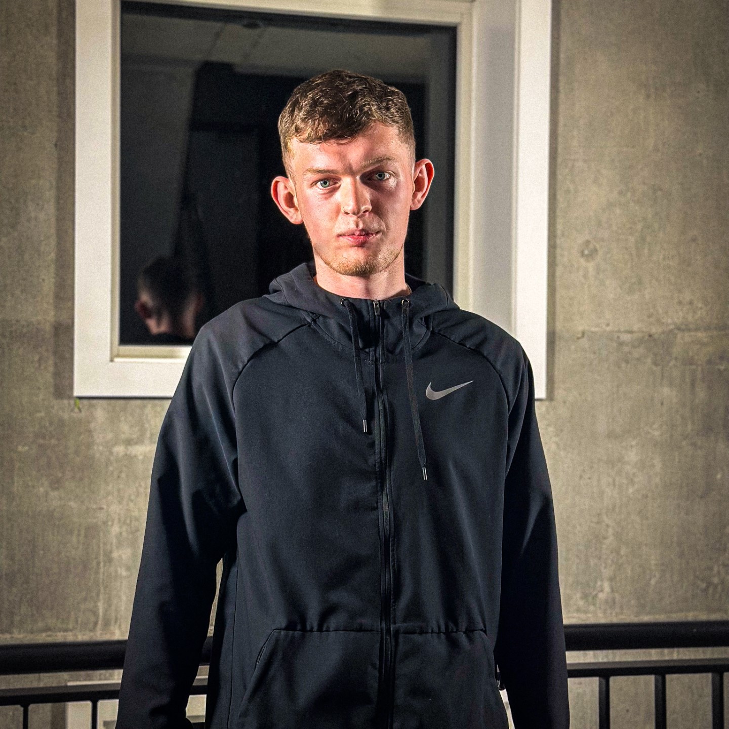 DCM (1) · Artist Profile