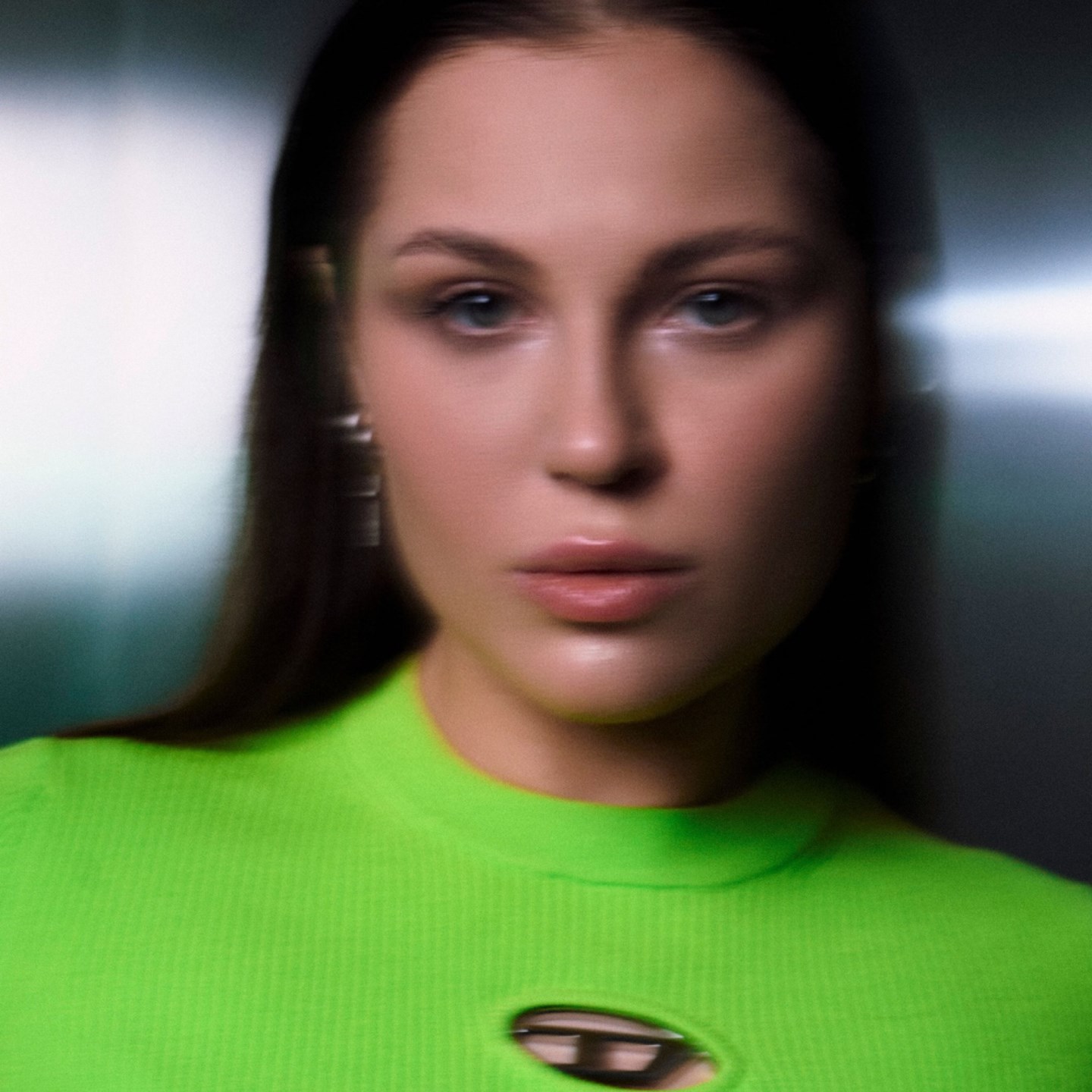 DDK (1) · Artist Profile