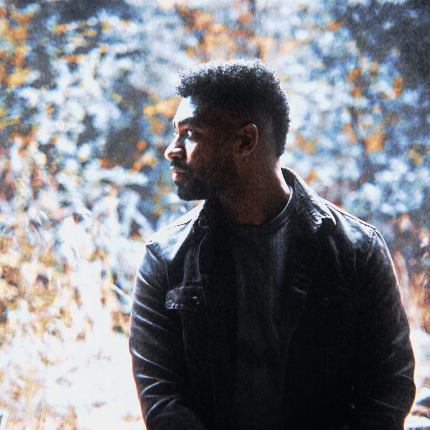 Dead Language · Artist Profile