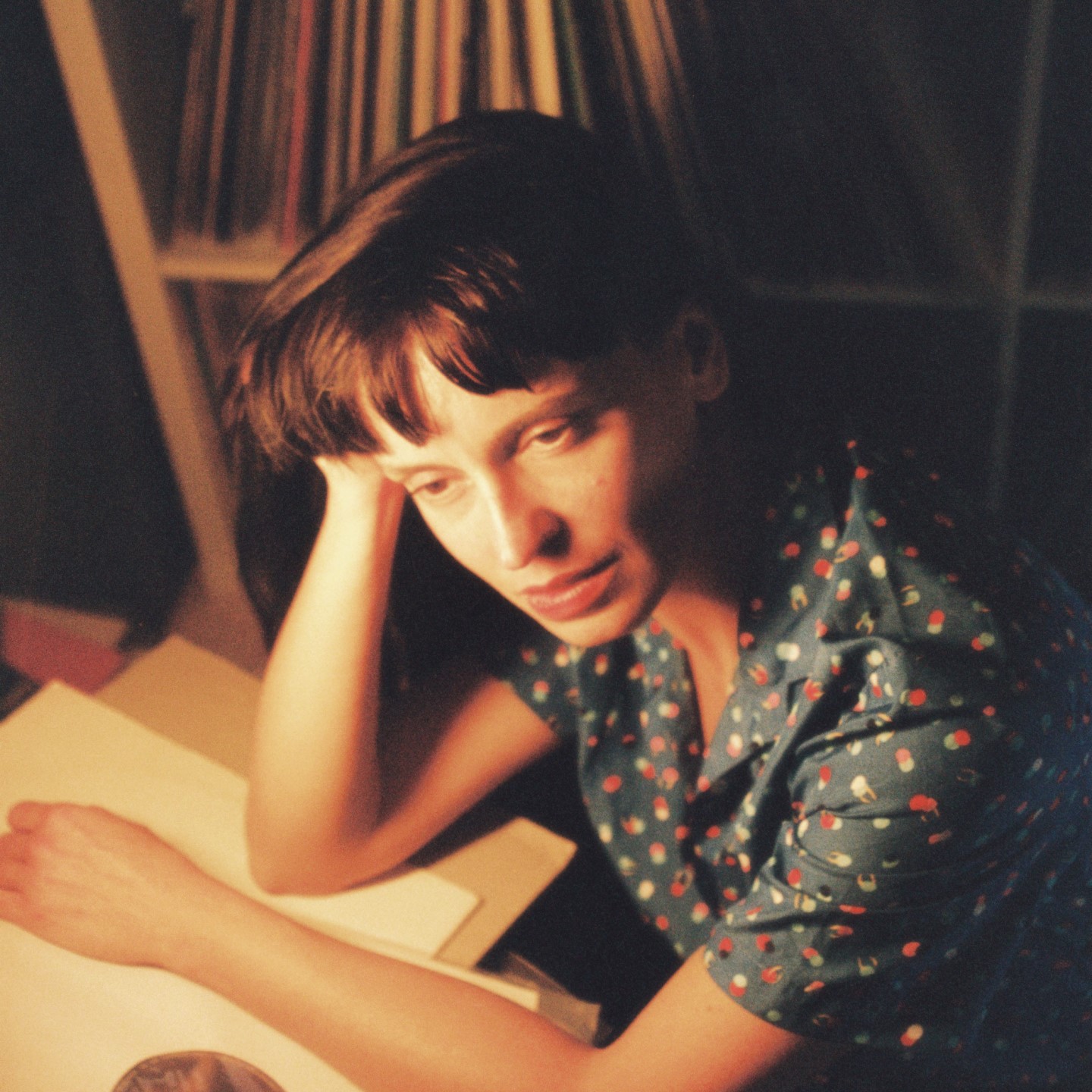 Dea (6) · Tour Dates & Tickets