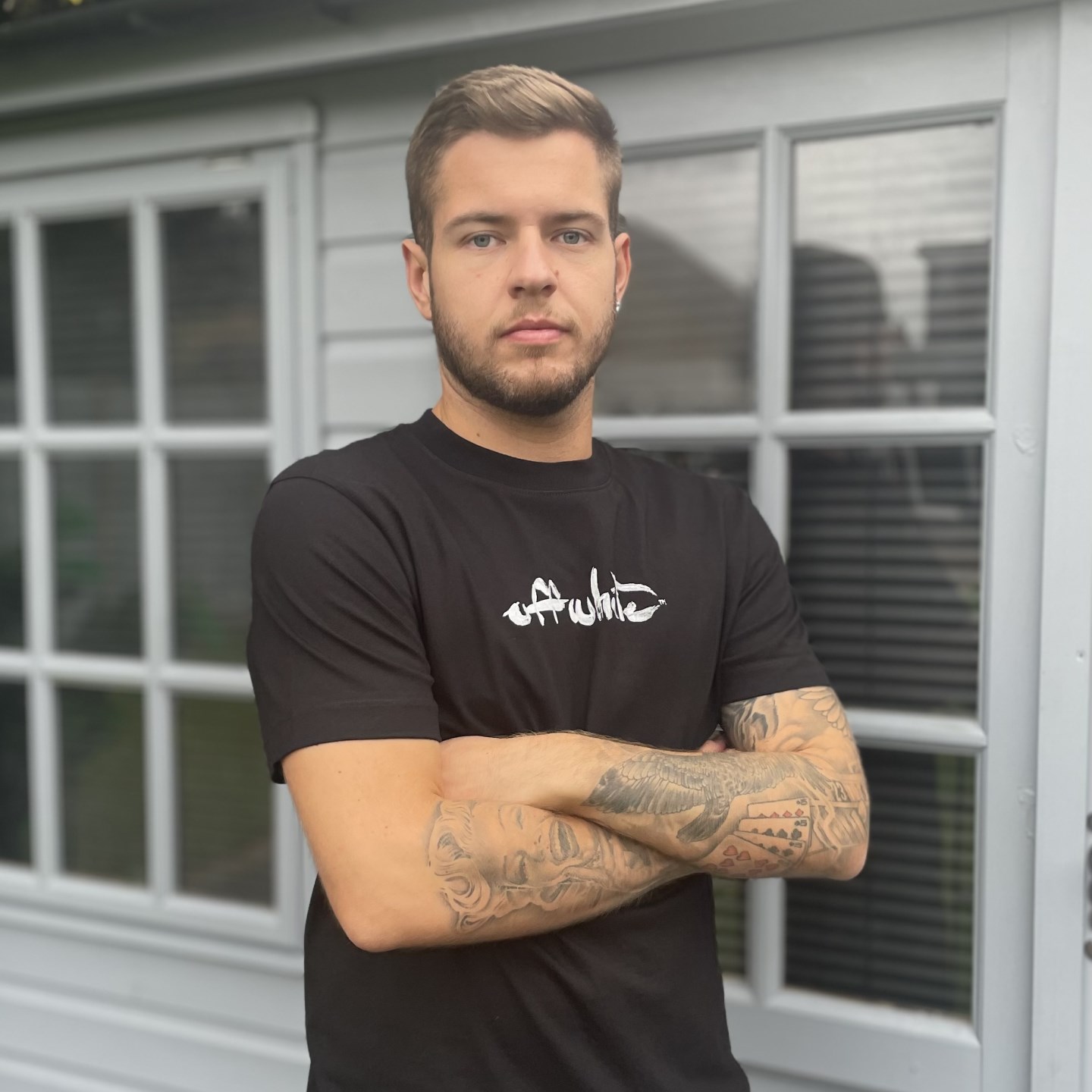 Deams · Artist Profile