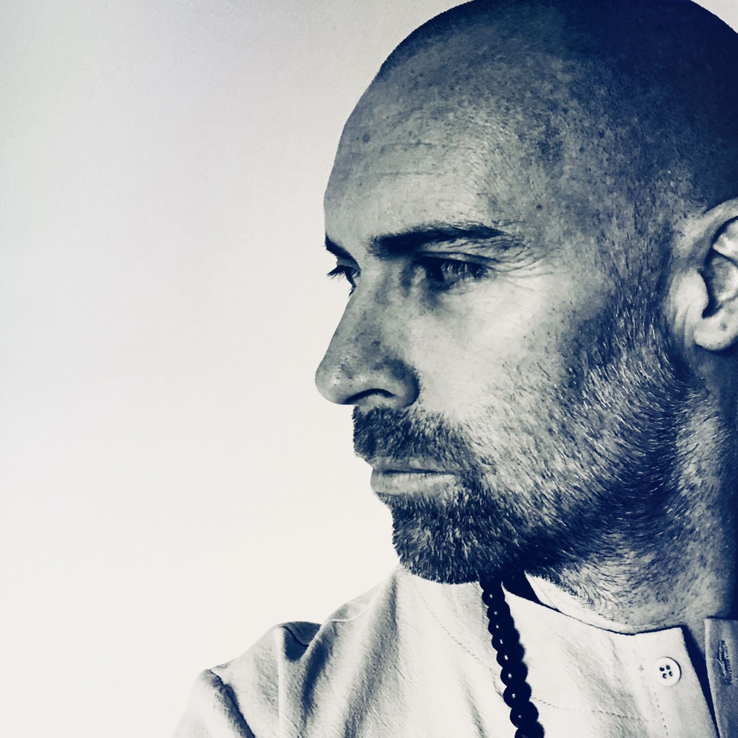 Dean Anderson (2) · Perfil del artista