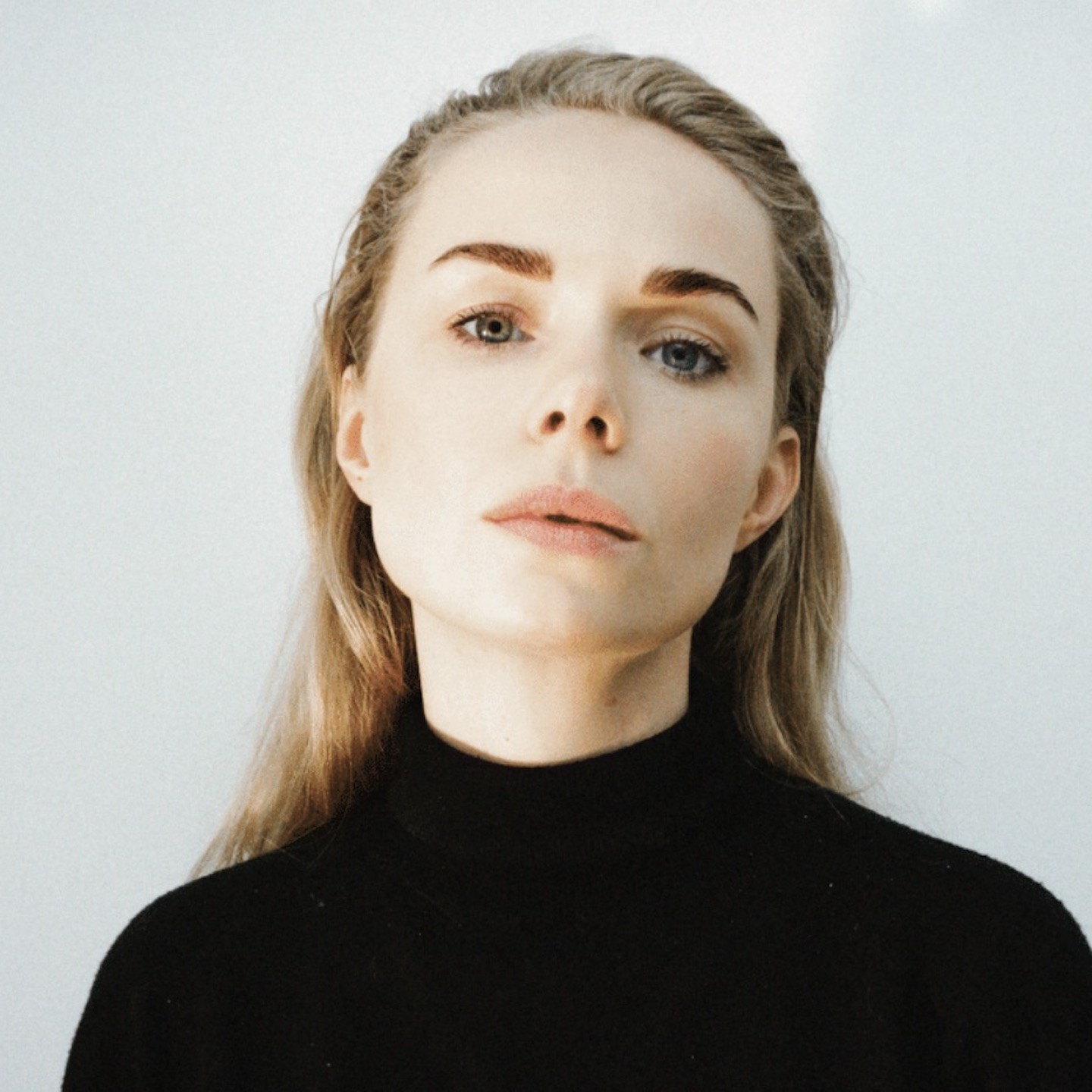 Dear Jacky · Artist Profile