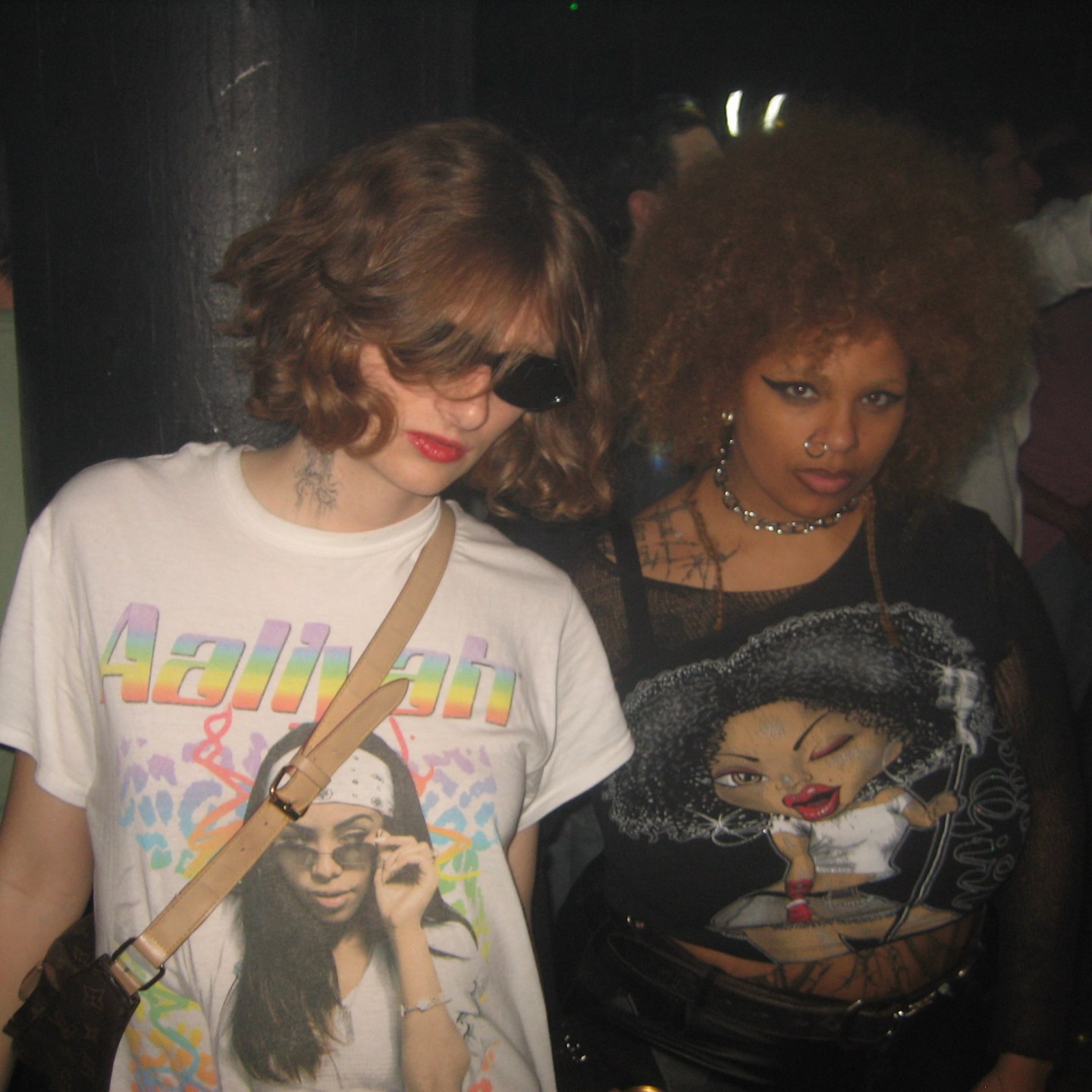 deBasement · Artist Profile