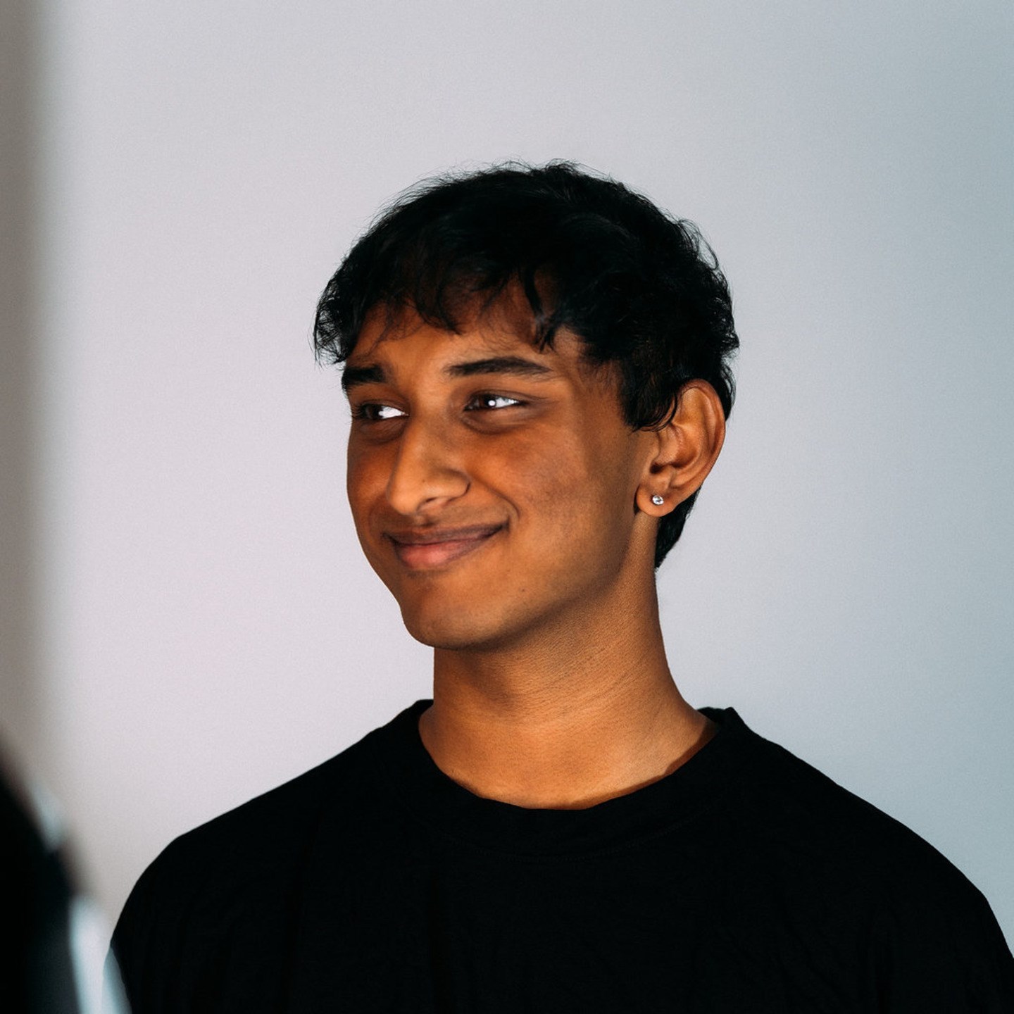 Decoder · Artist Profile