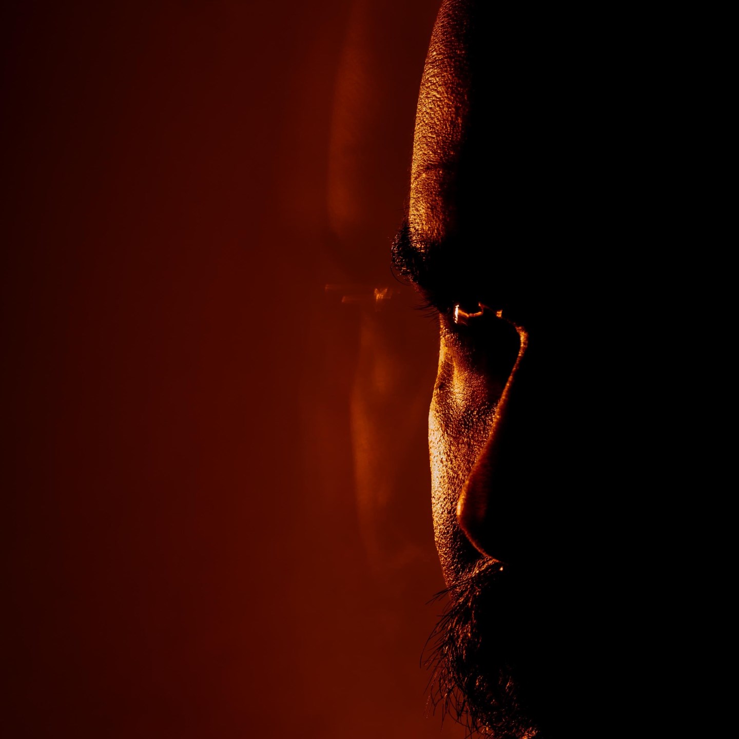 Deeb · Artist Profile