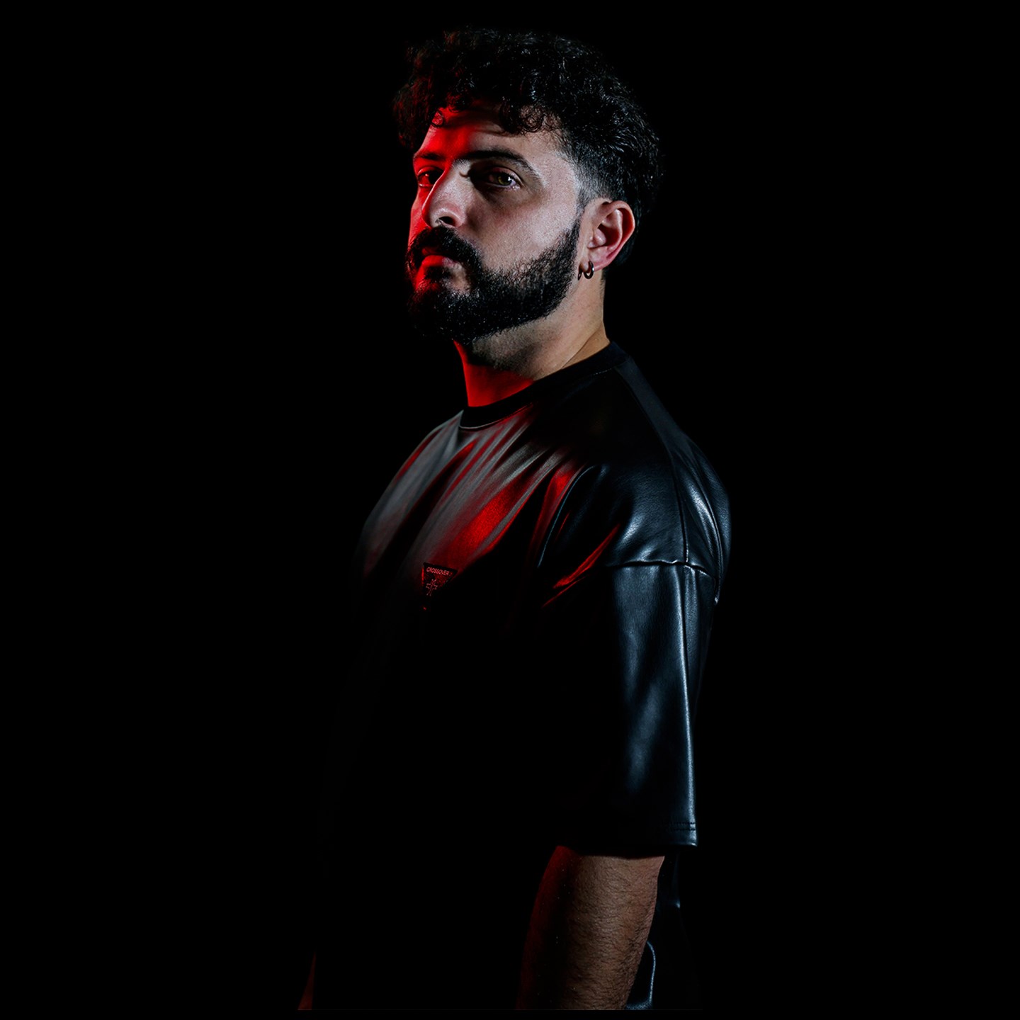 Deejay Aden · Artist Profile