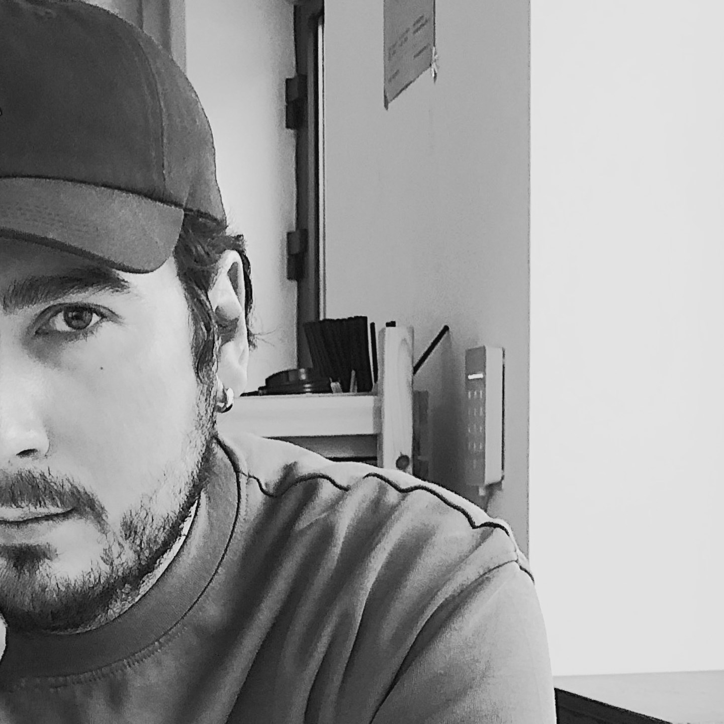 Dee Me · Tour Dates & Tickets