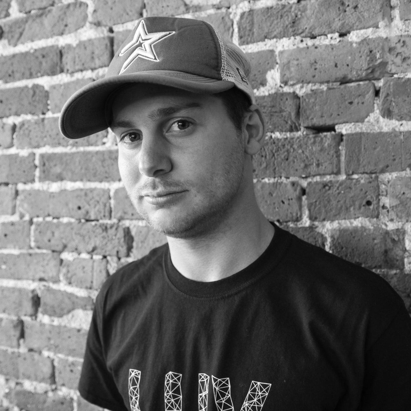 Deepah · Tour Dates & Tickets