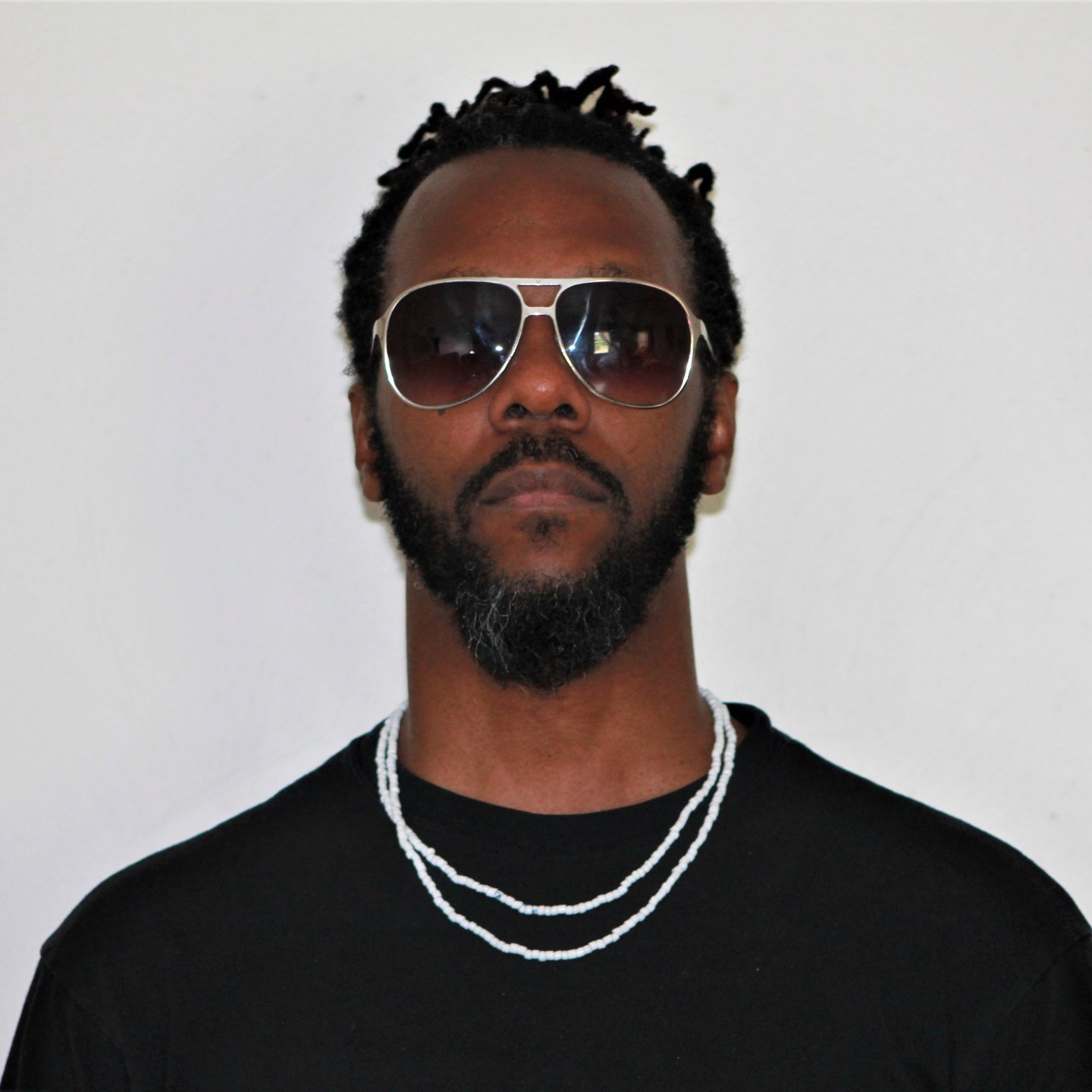 Deep Just · Artist Profile