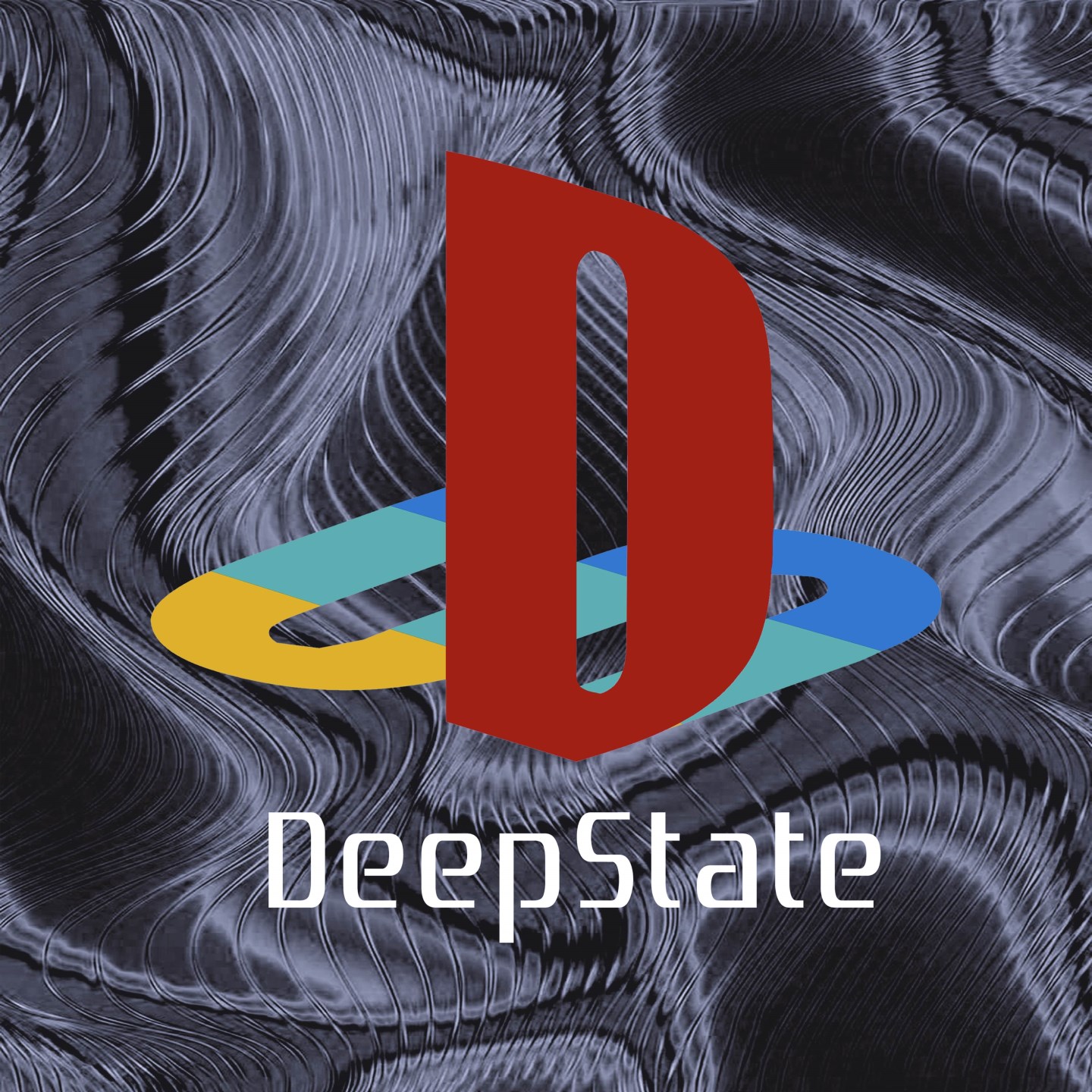 Deep State (3) · Artist Profile