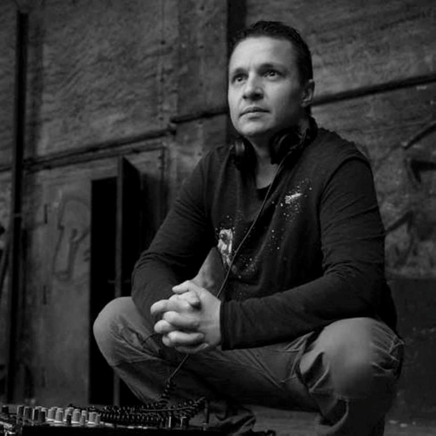 Deep Tone Rebel · Artist Profile