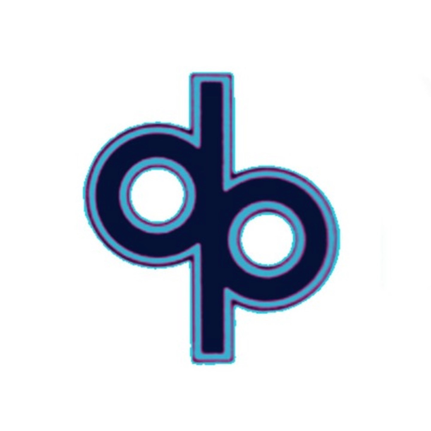 Deer park · Tour Dates & Tickets