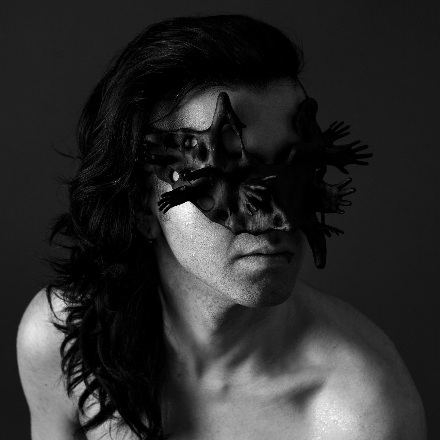 DEEV · Tour Dates & Tickets