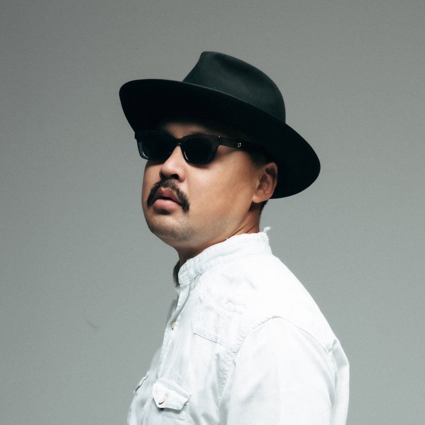 Deez · Artist Profile